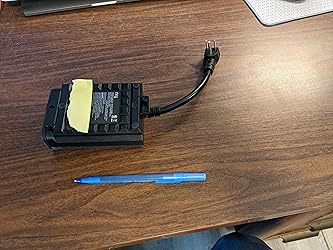 Amazon.com: Ring Outdoor Smart Plug : Patio, Lawn & Garden