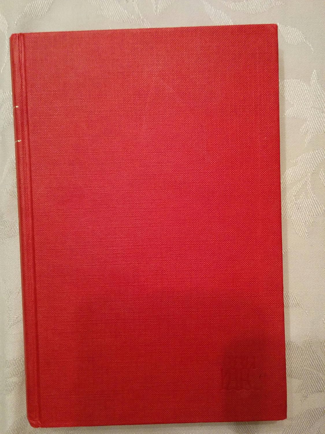 Crow Killer: The Saga of Liver-Eating Johnson: Thorp, Raymond W ...