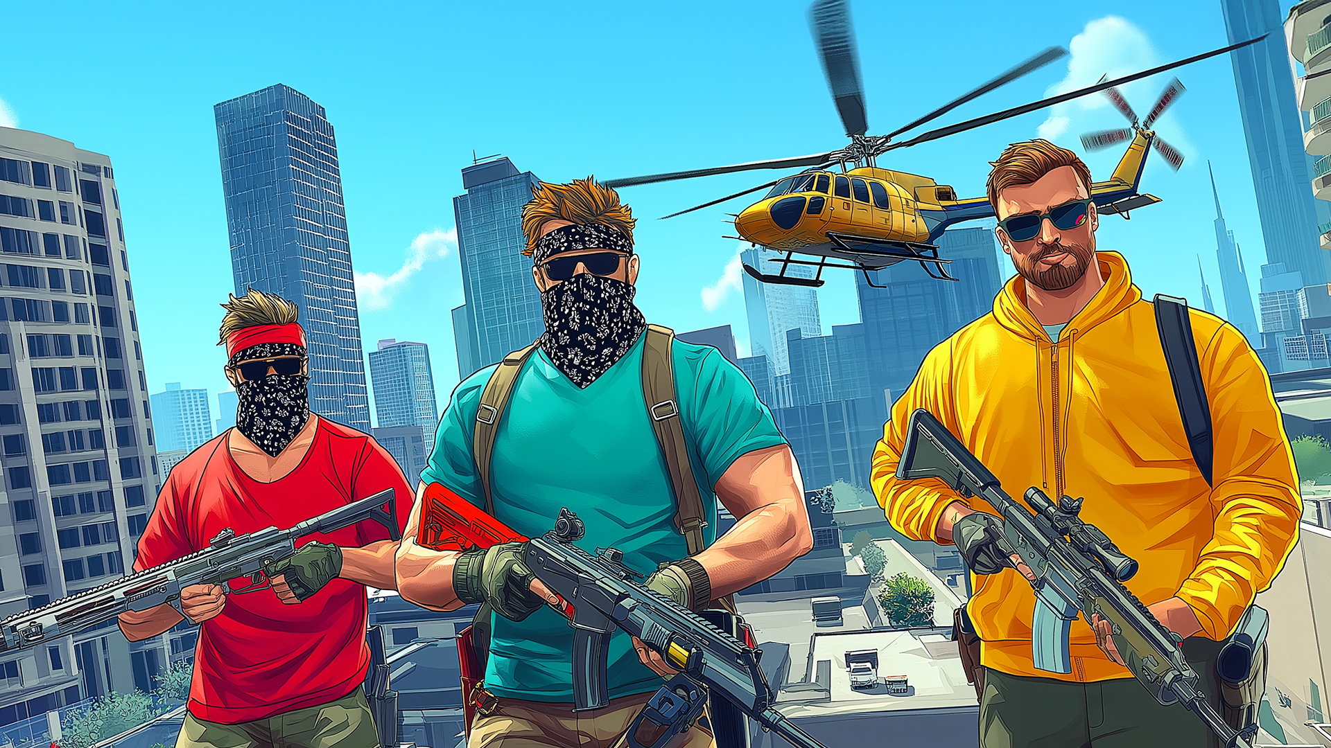 Bullet Strike: Epic FPS Battles - App on Amazon Appstore