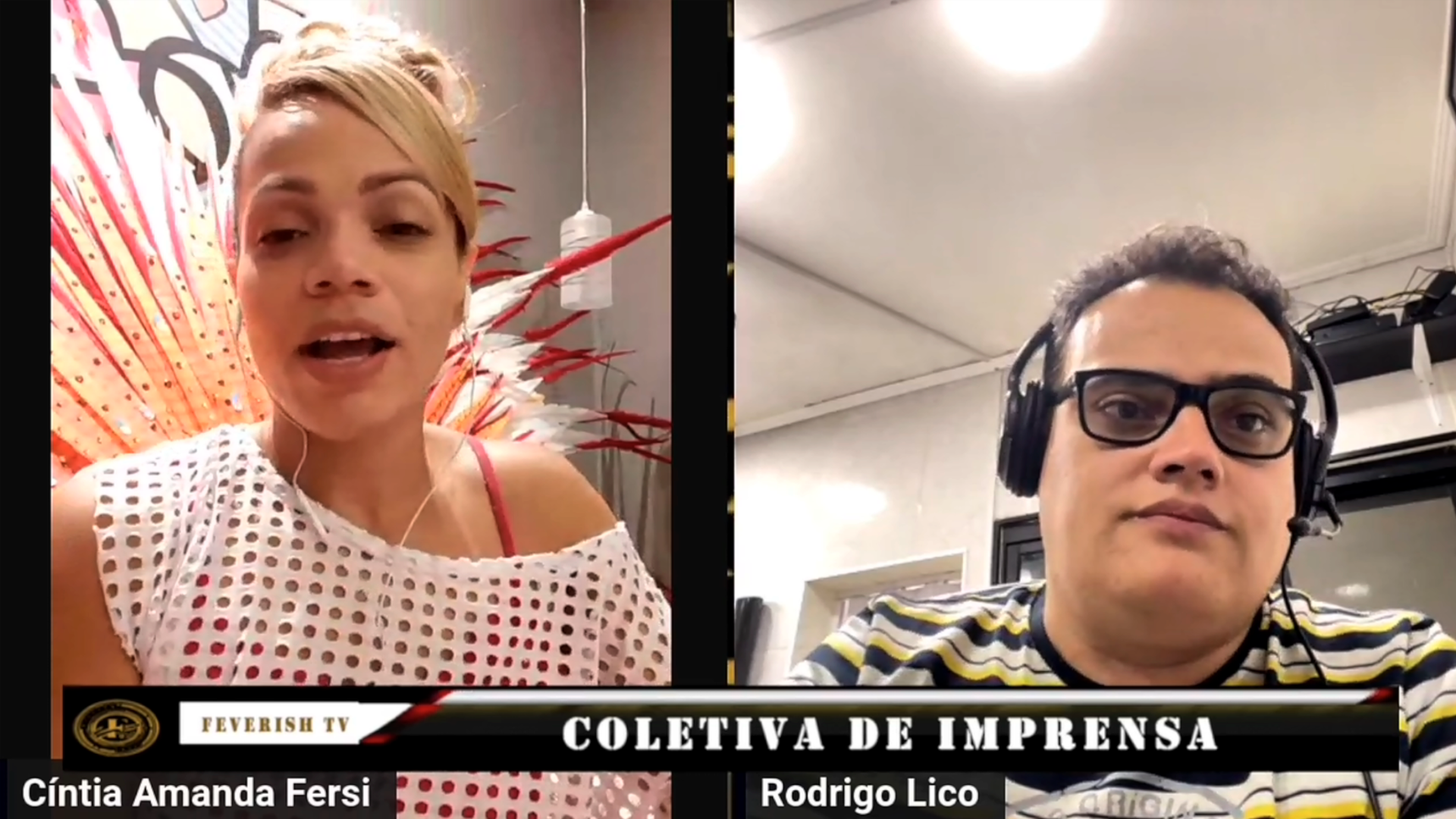 Gitana TV - App on Amazon Appstore