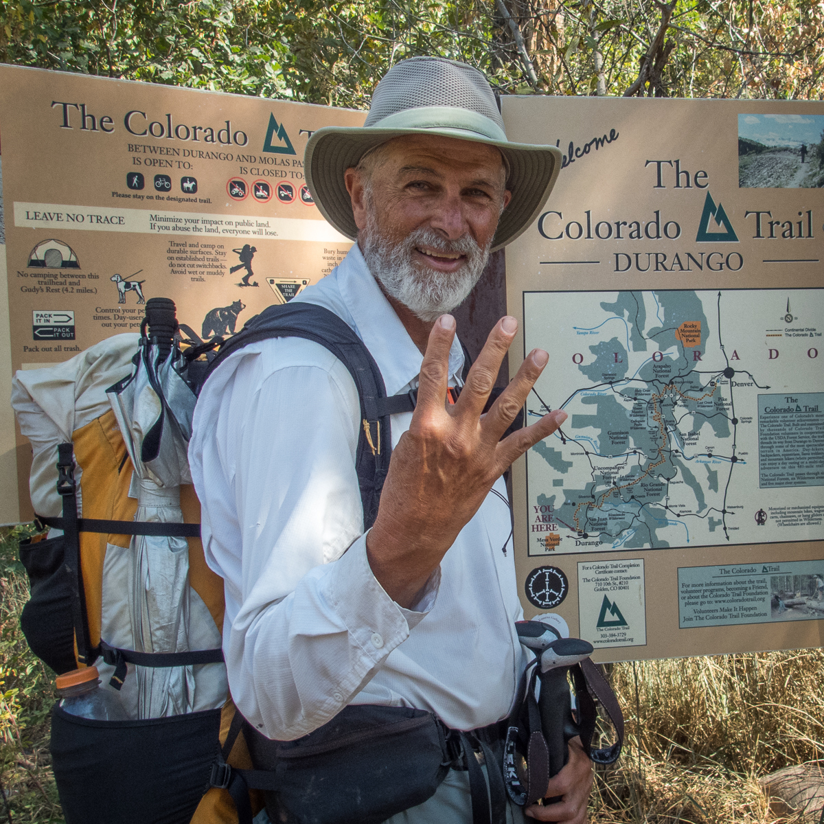 Amazon.com: David W. Fanning: books, biography, latest update