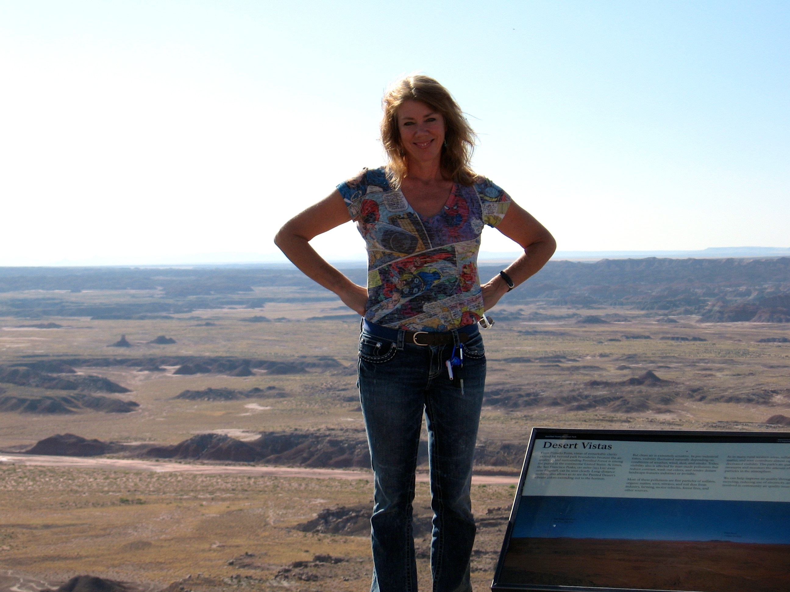 Amazon.com: Constance Stoner: books, biography, latest update