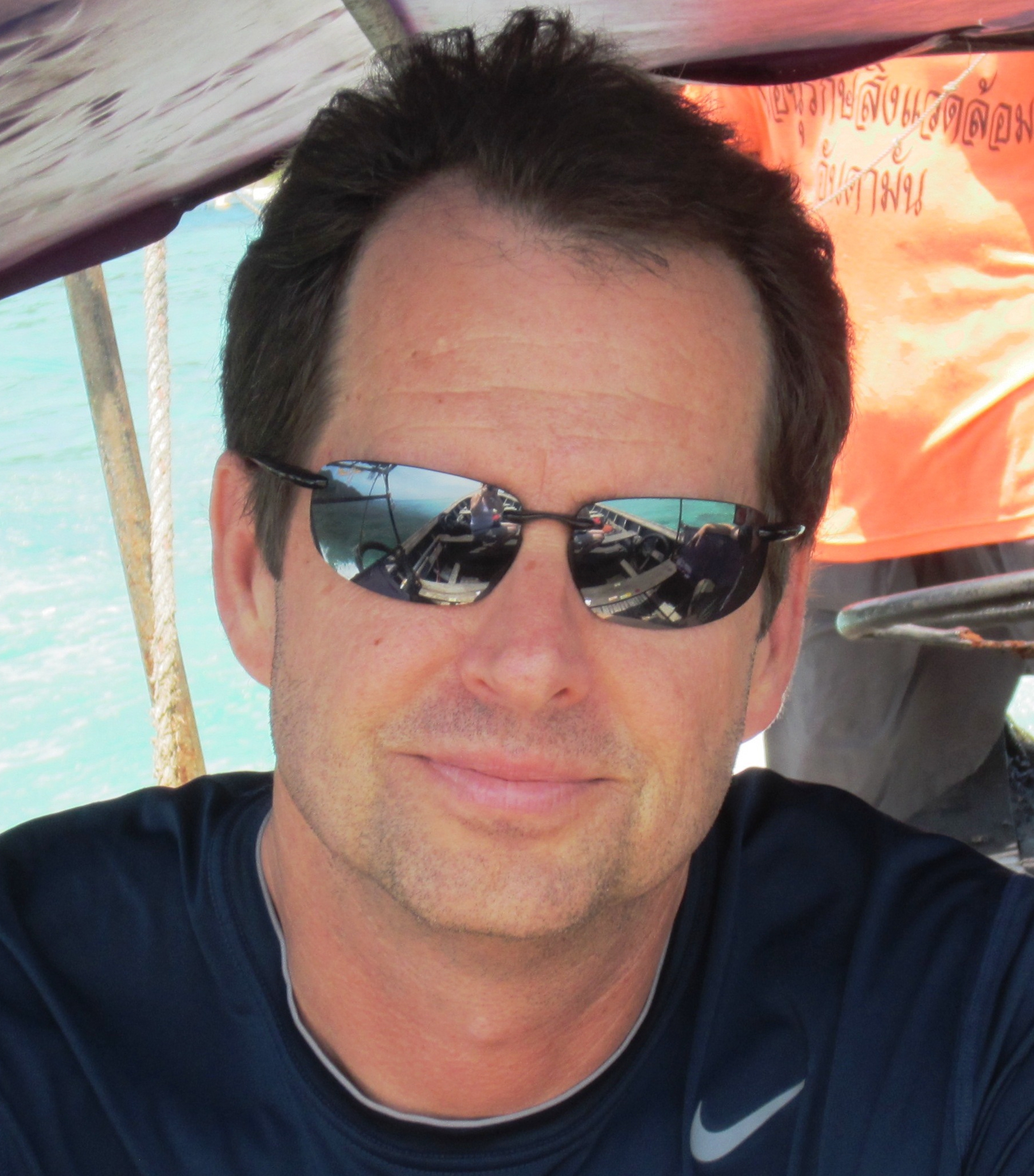 Amazon.com: Tim Autrey: books, biography, latest update