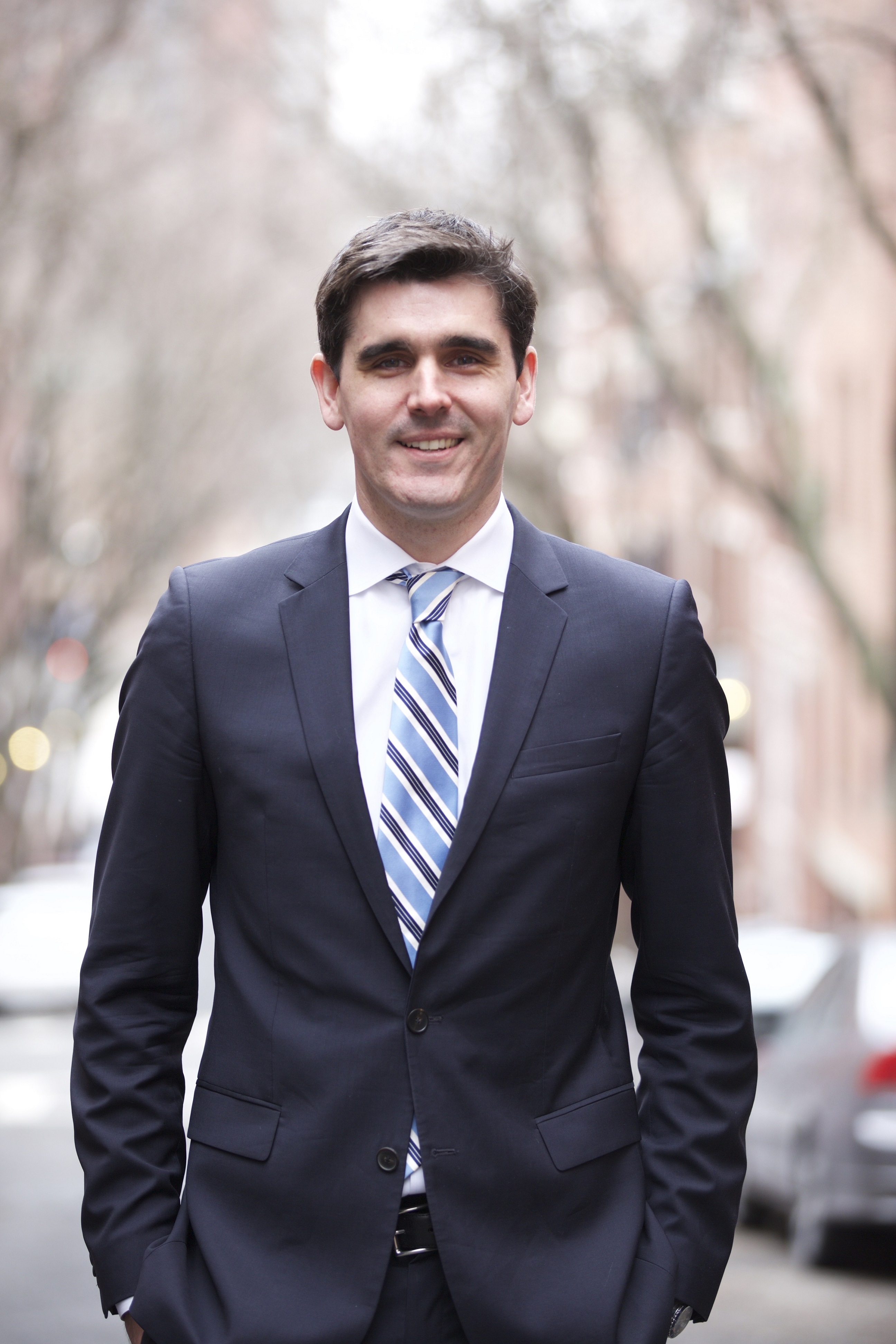 Amazon.com: Chris Dempsey: books, biography, latest update