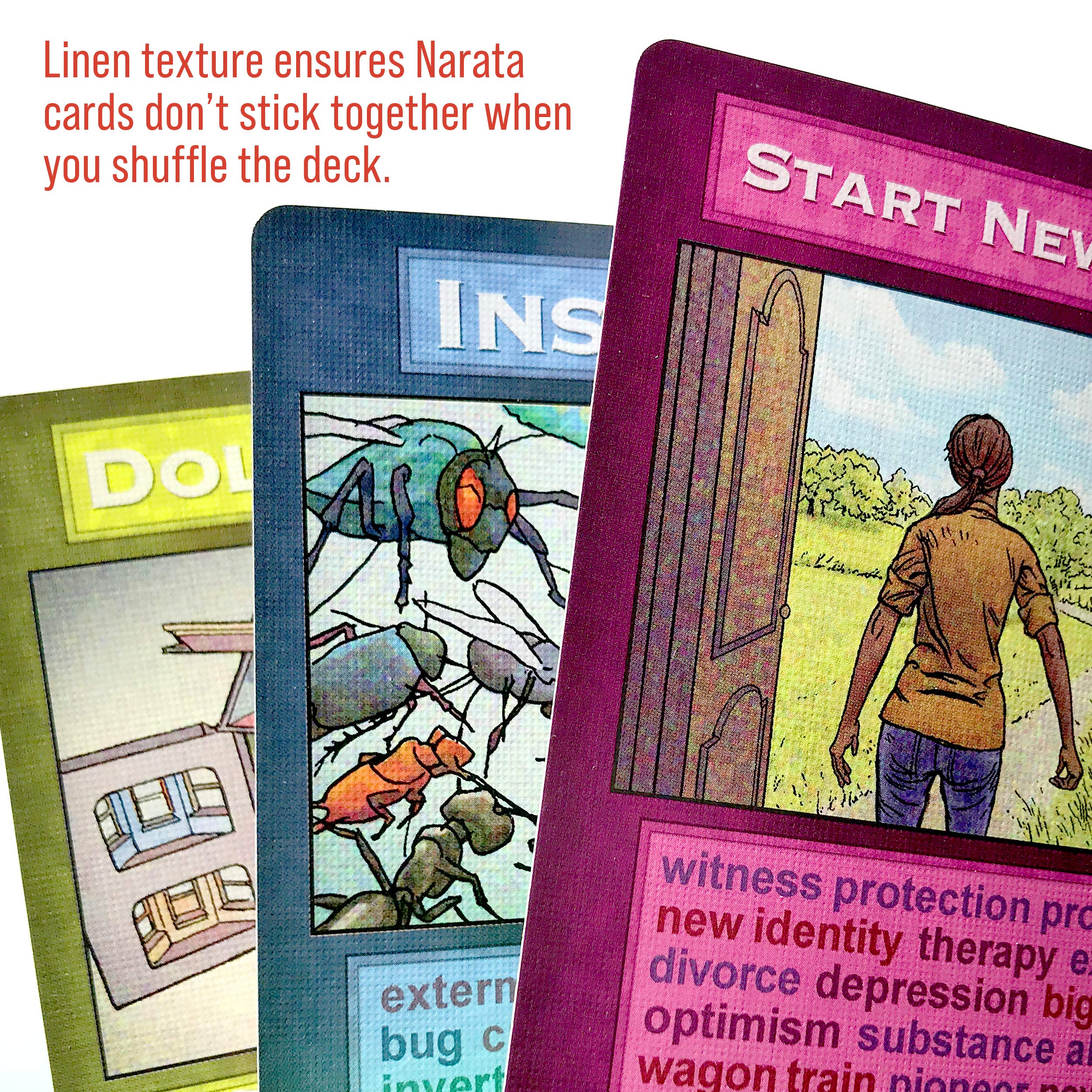 1B07XDMFJH6 | Encarguelo.com.ve