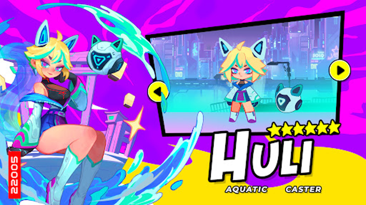 Frontline Hero: Epic war games - App on Amazon Appstore