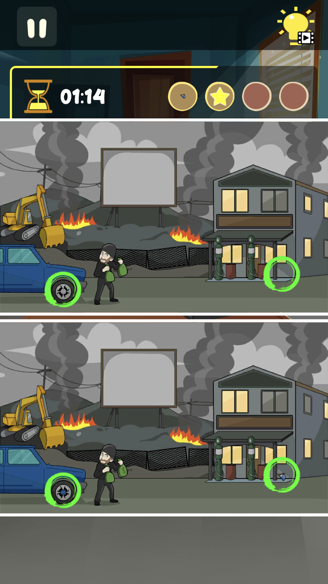 Differences Find The Difference Games Free Amazon co uk Appstore For differences-find-the-difference-games-free-amazon-co-uk-appstore-for