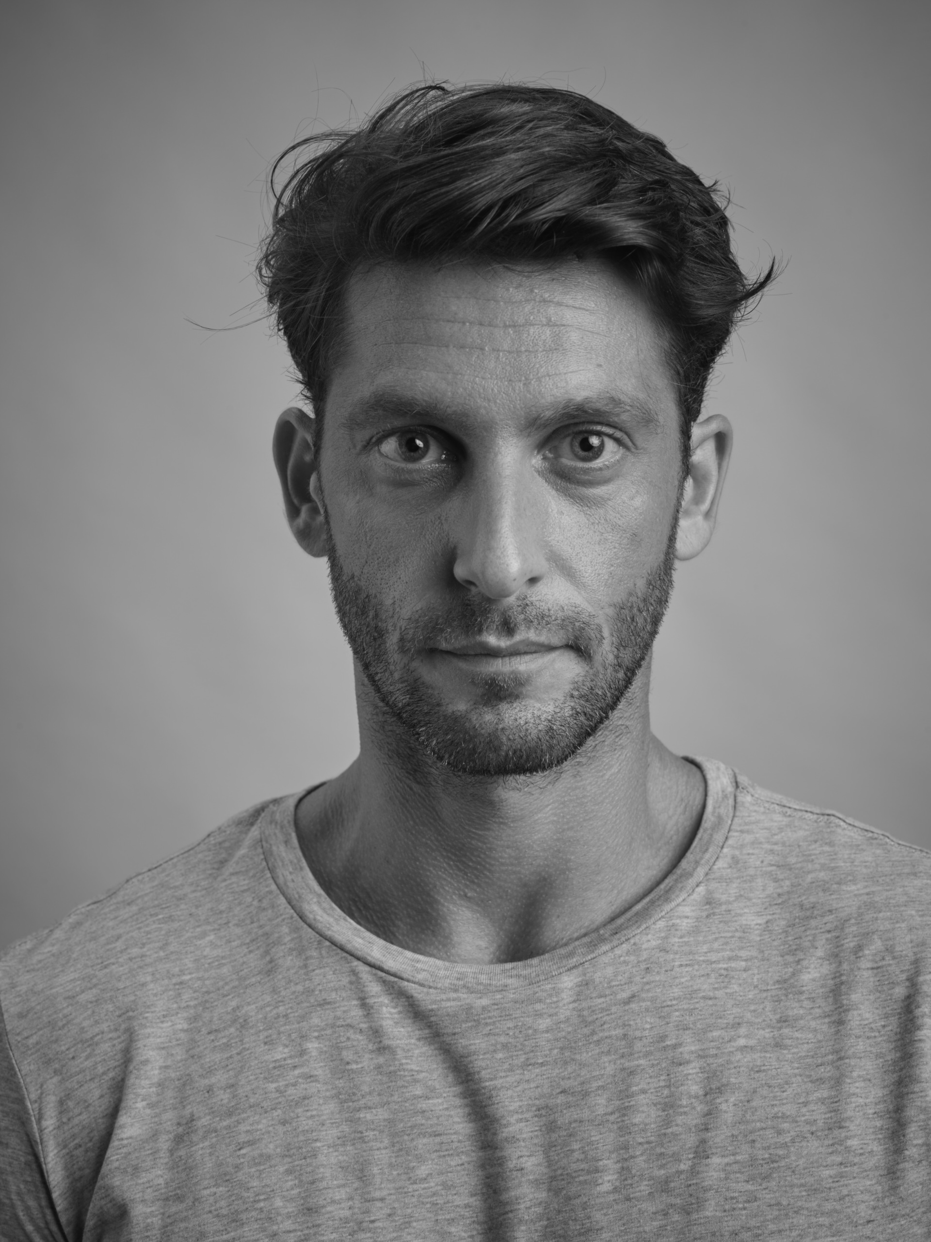 Amazon.co.uk: Joe Warner: books, biography, latest update