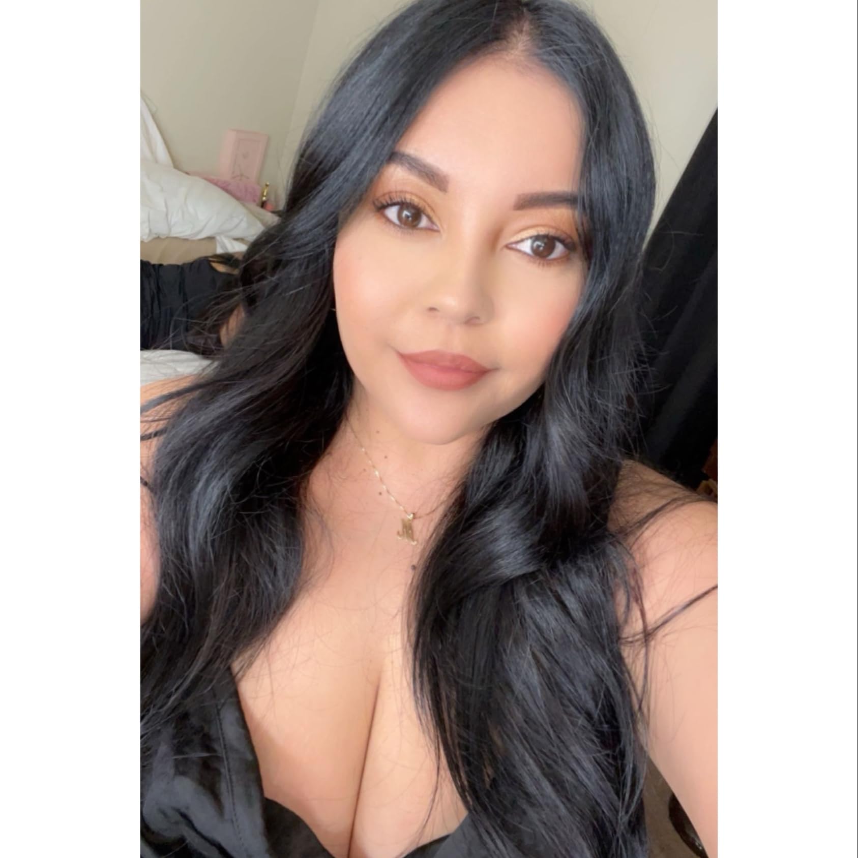 Maria E's Amazon Page