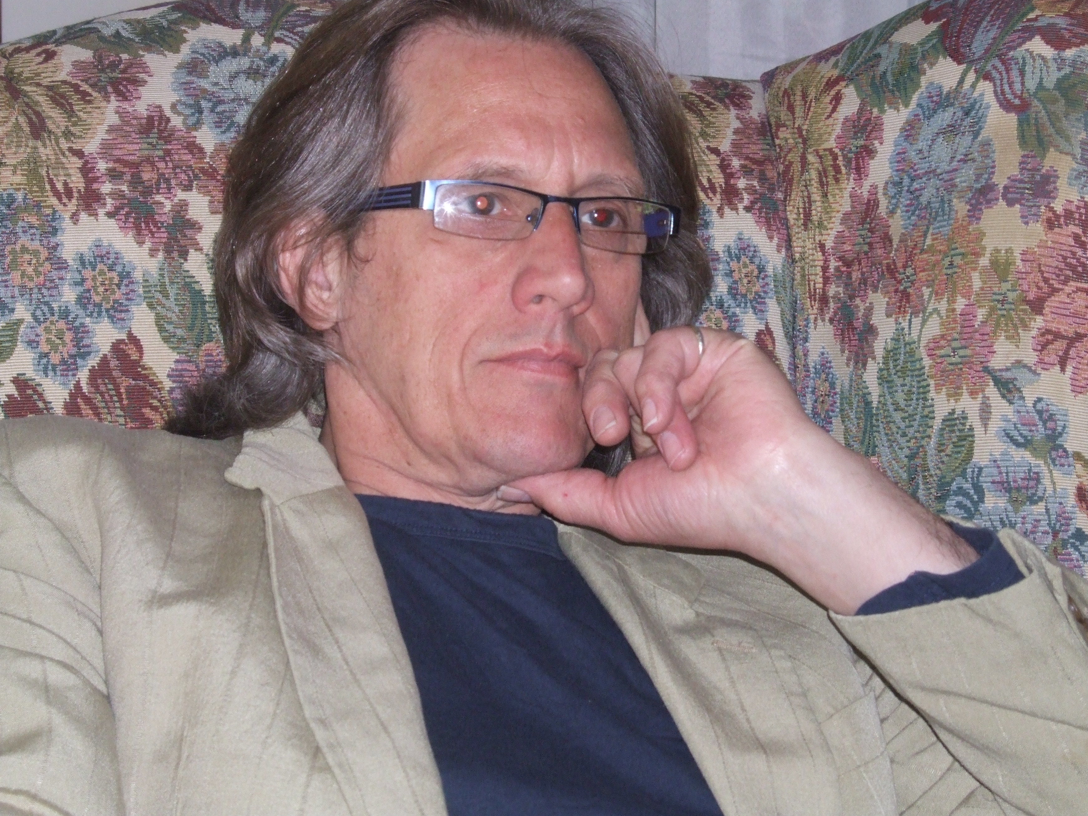 Amazon.in: Stephen Mark: books, biography, latest update