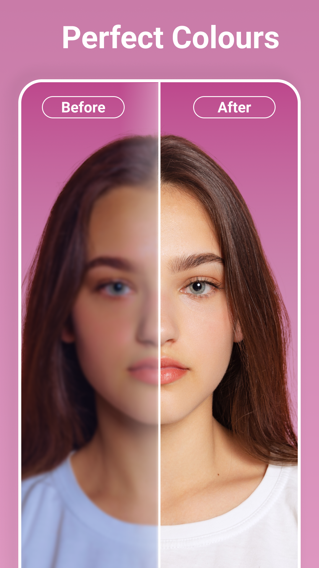 Body Shape Editor - Body Plastic Surgery, Photo Editor, Slim Body, Face ...