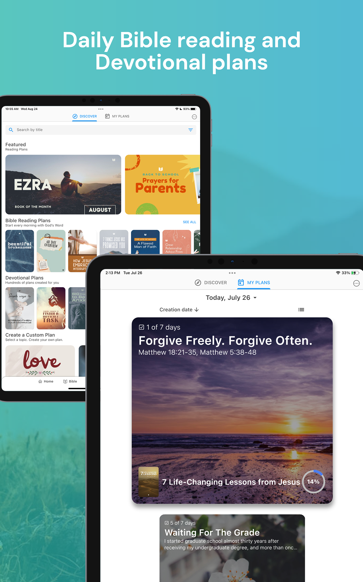 Tecarta Bible:Amazon.in:Appstore for Android