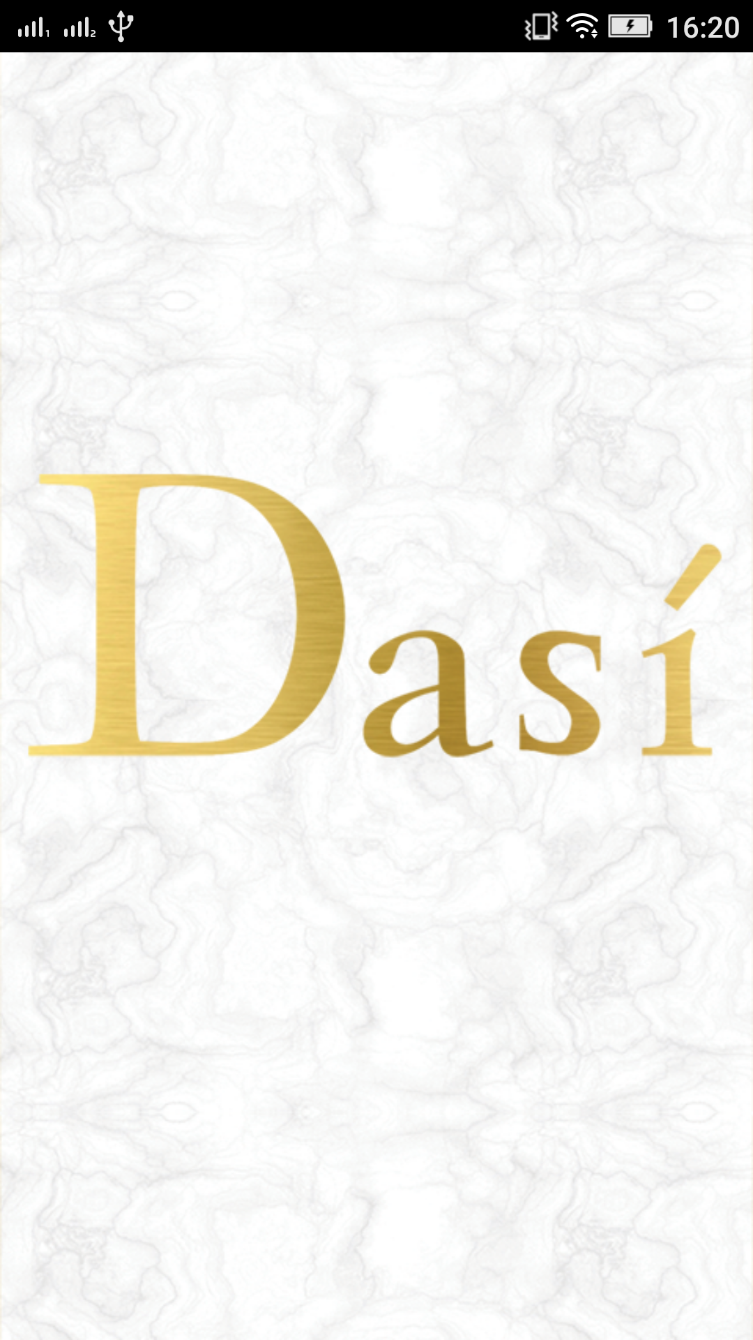 Dasi - App on Amazon Appstore