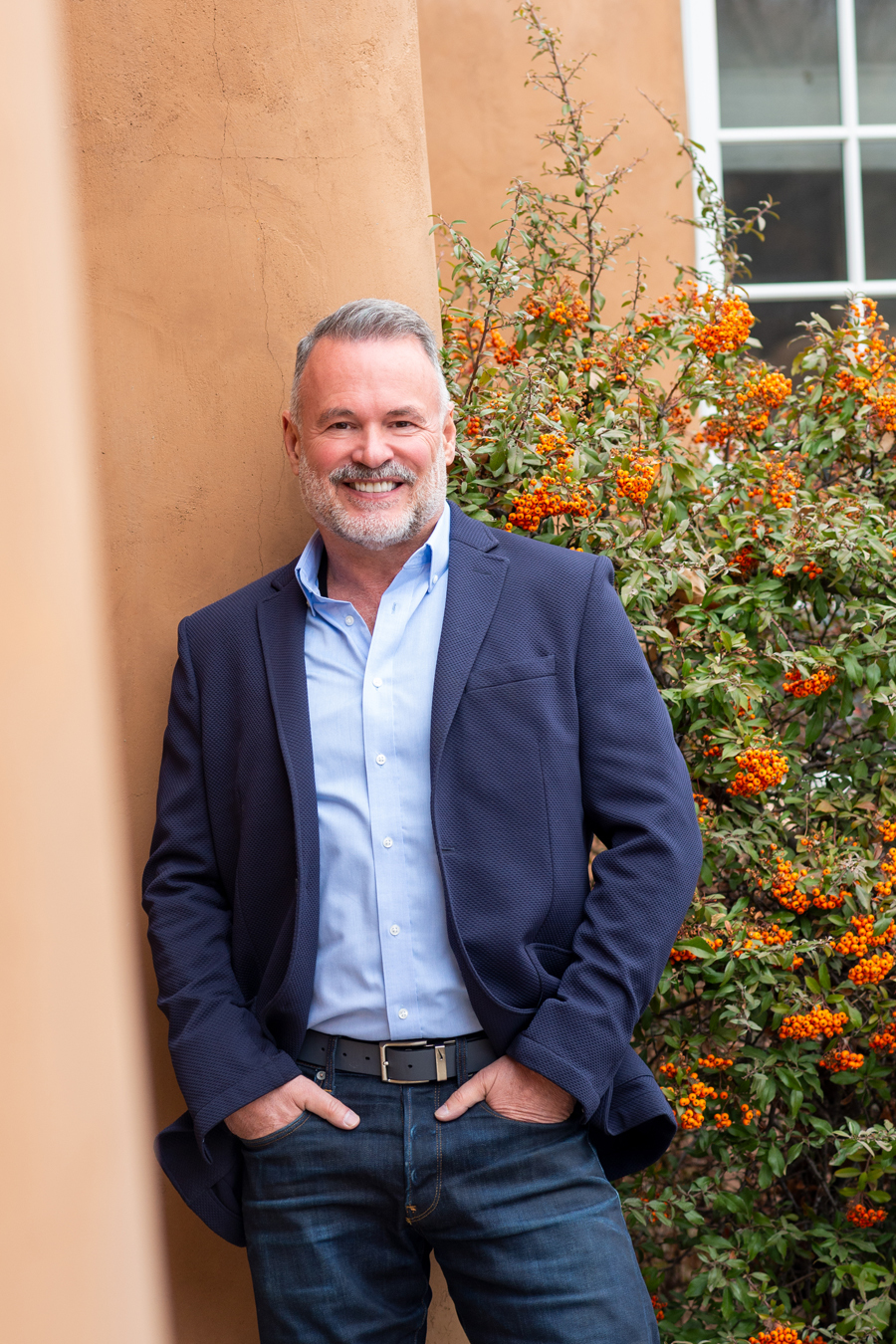 Amazon.com: Ron Ritchhart: books, biography, latest update