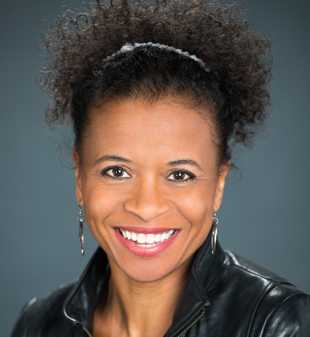 Amazon.com: Rachelle Chase: books, biography, latest update