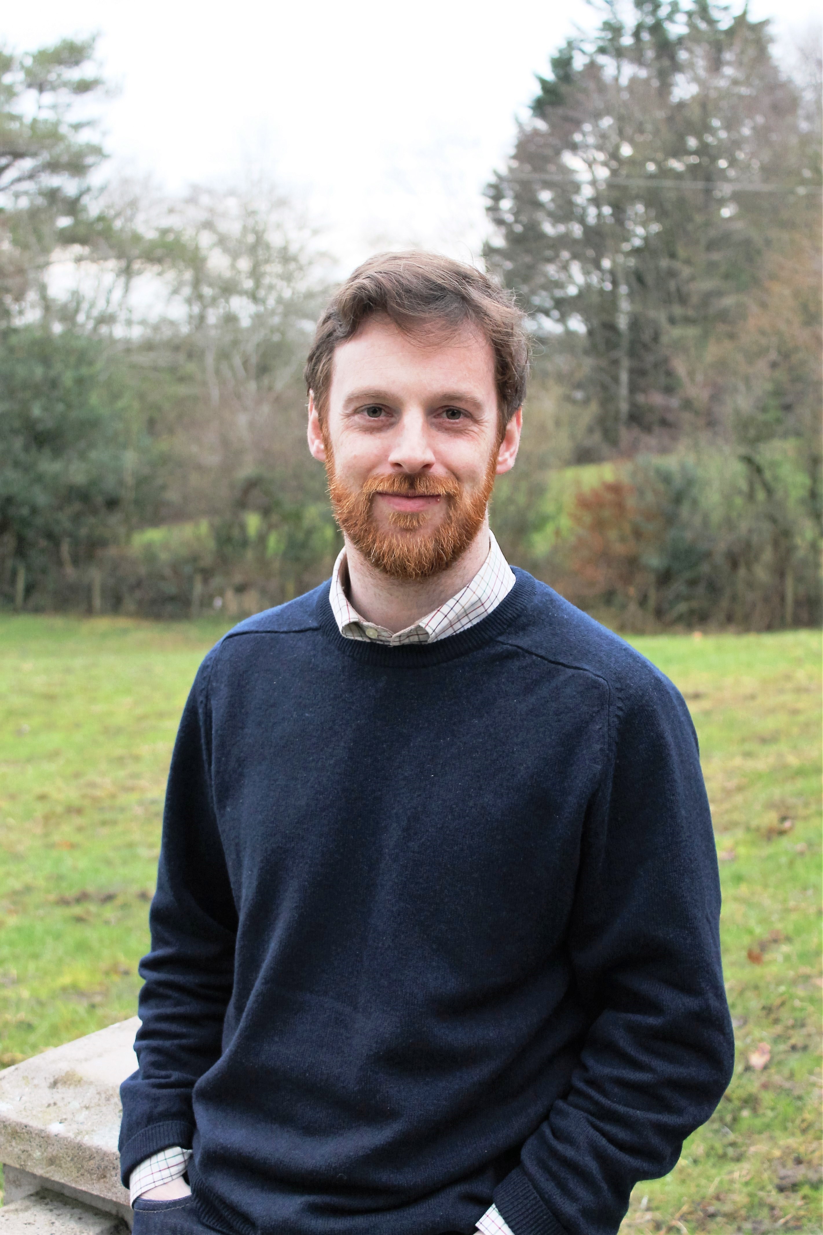 Amazon.co.uk: Edward Ruadh Butler: books, biography, latest update