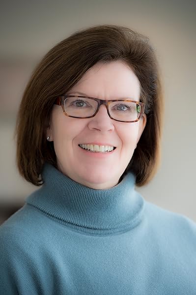 Japan Rearmed: The Politics of Military Power: Smith, Sheila A ...