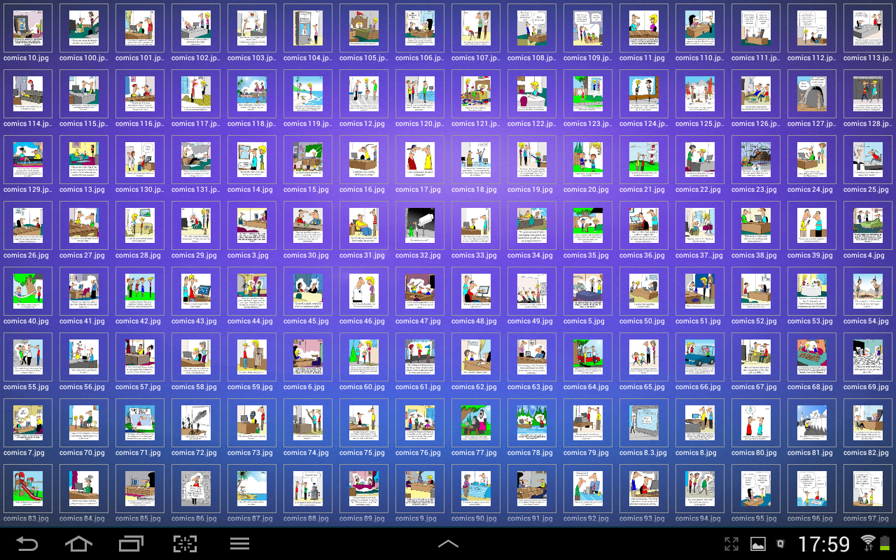 CloudIUS-Lite:Amazon.com:Appstore for Android