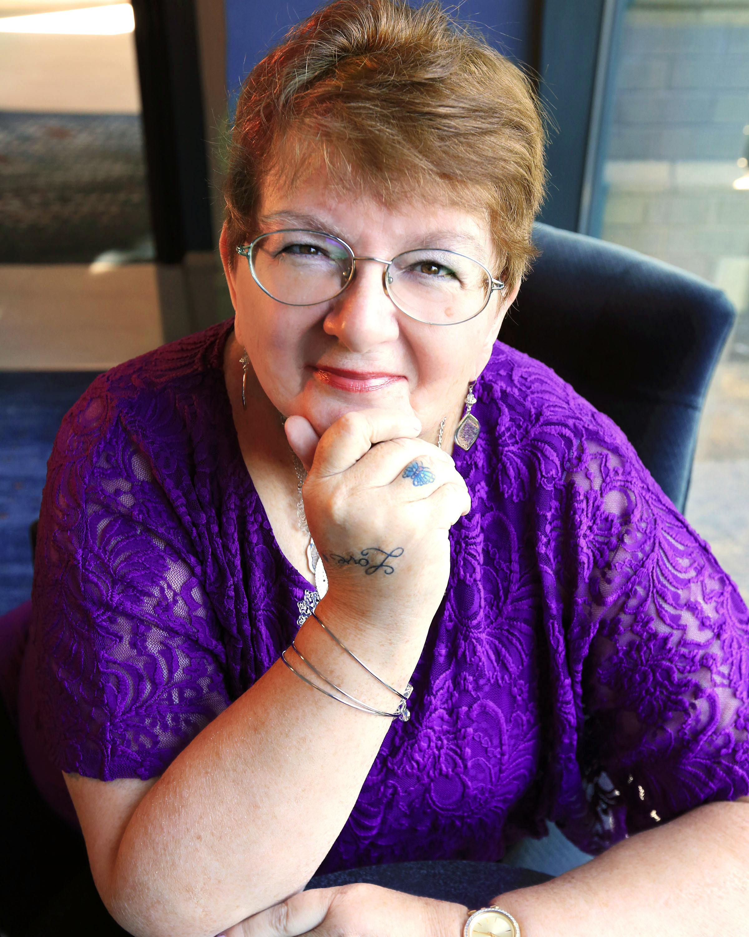 A Highlander's Obsession: A Highlander's Beloved Novel - Kindle edition ...