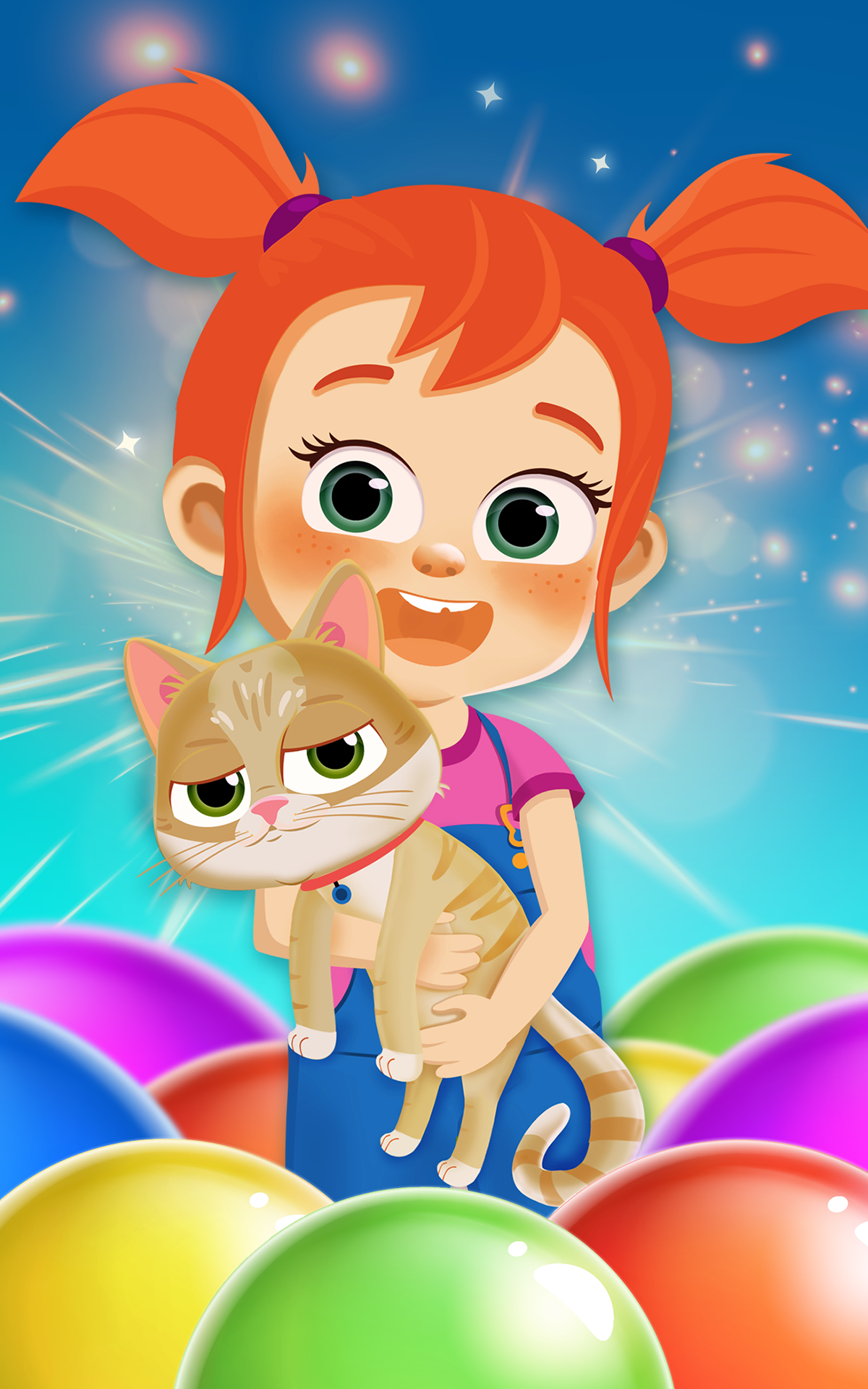 Bubble Popland:www.amazon.com:Appstore for Android