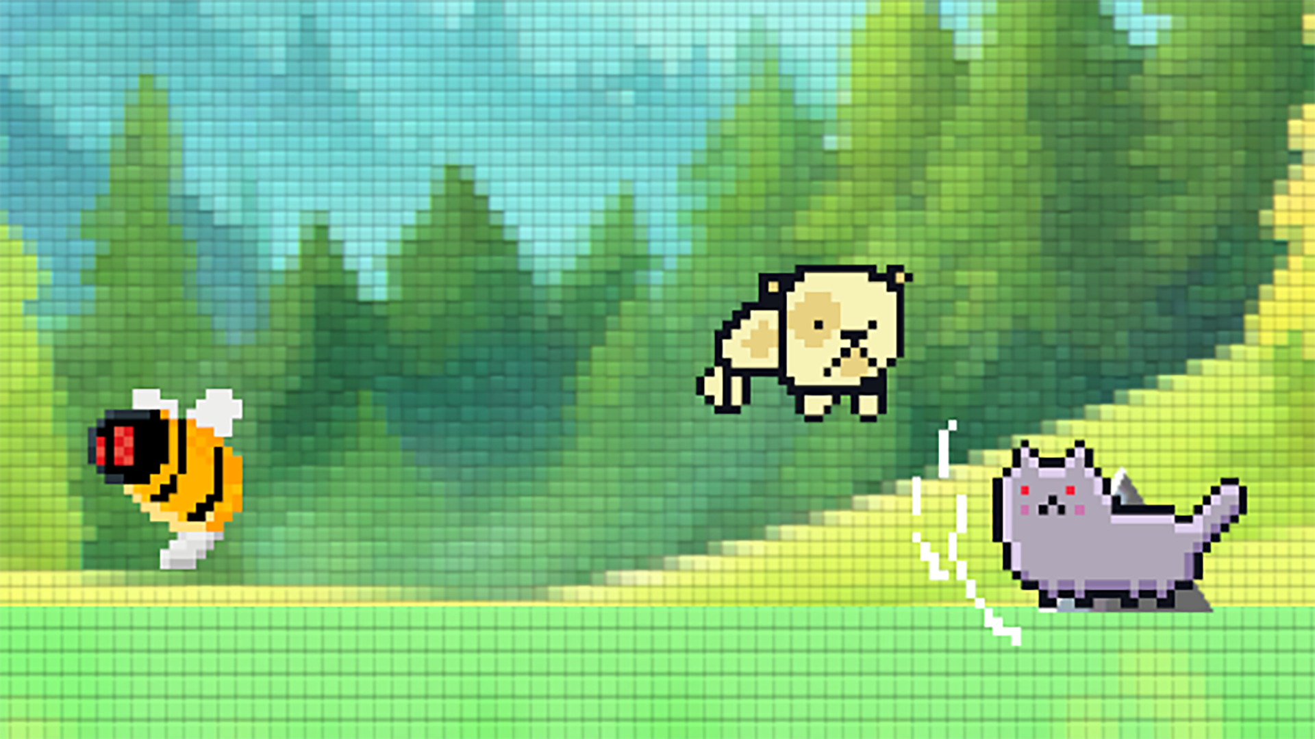 Doris Dash - App on Amazon Appstore