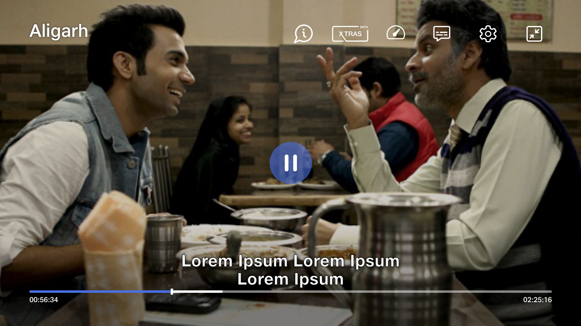 Jiotv+ - App on Amazon Appstore