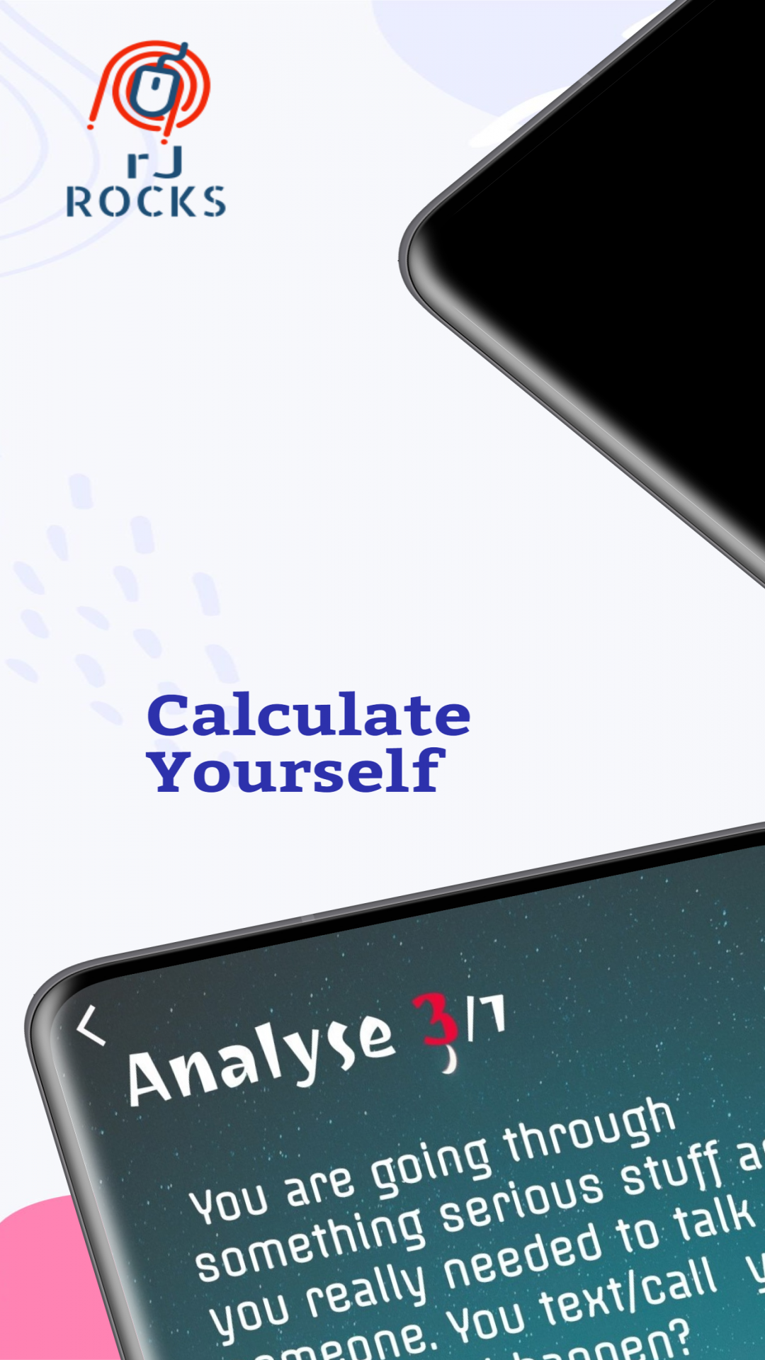 Friendship Quiz:True love test app&love meter test - App on Amazon Appstore