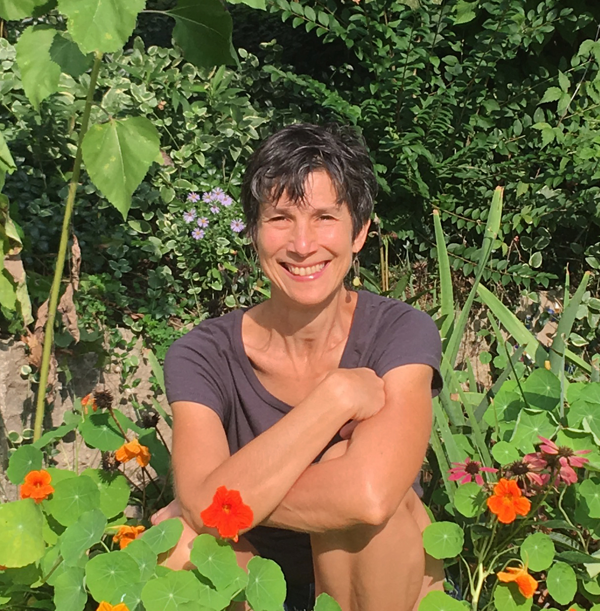Amazon.com: Tanya Zabinski: books, biography, latest update