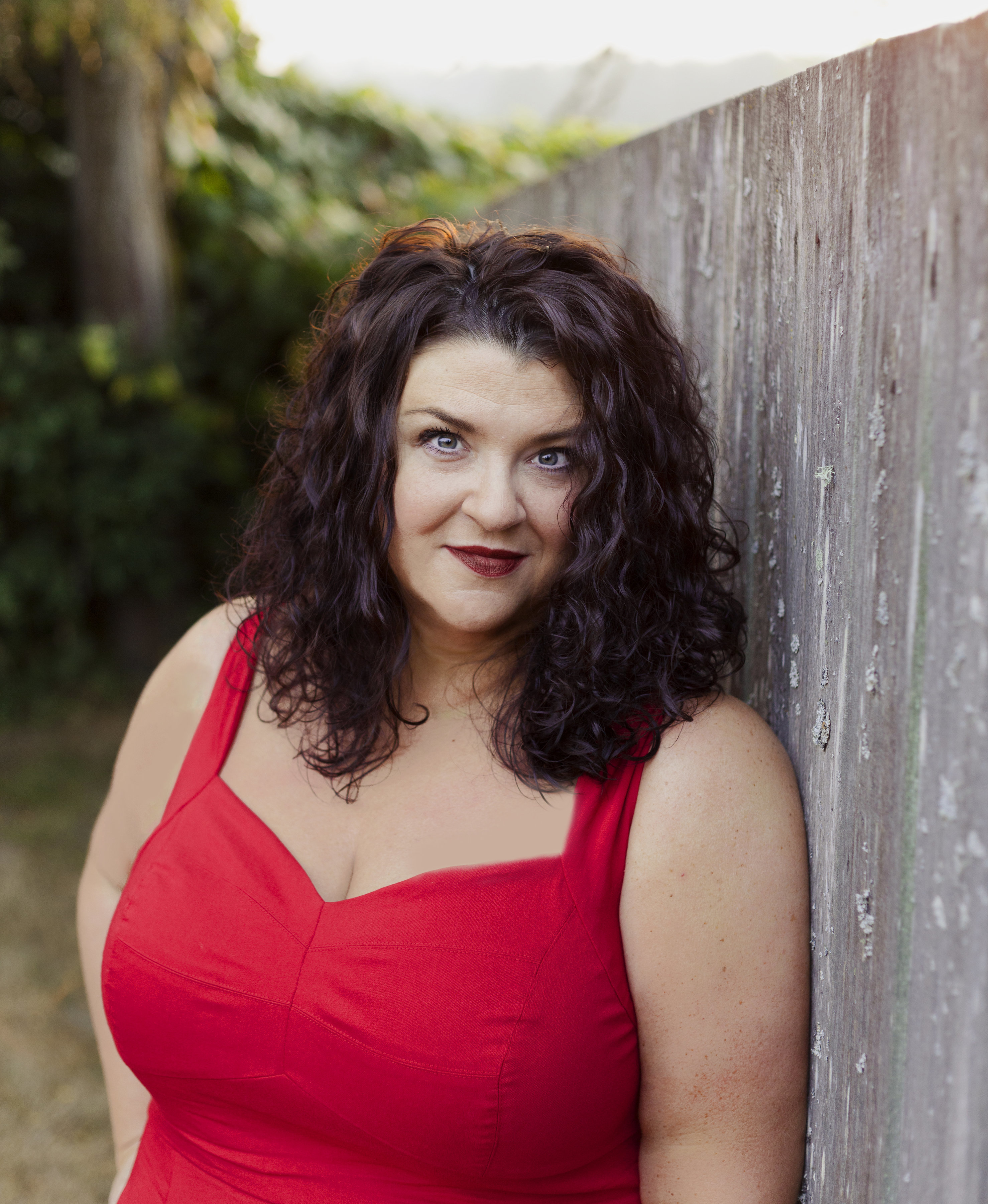 Amazon.com: Amy Hatvany: books, biography, latest update