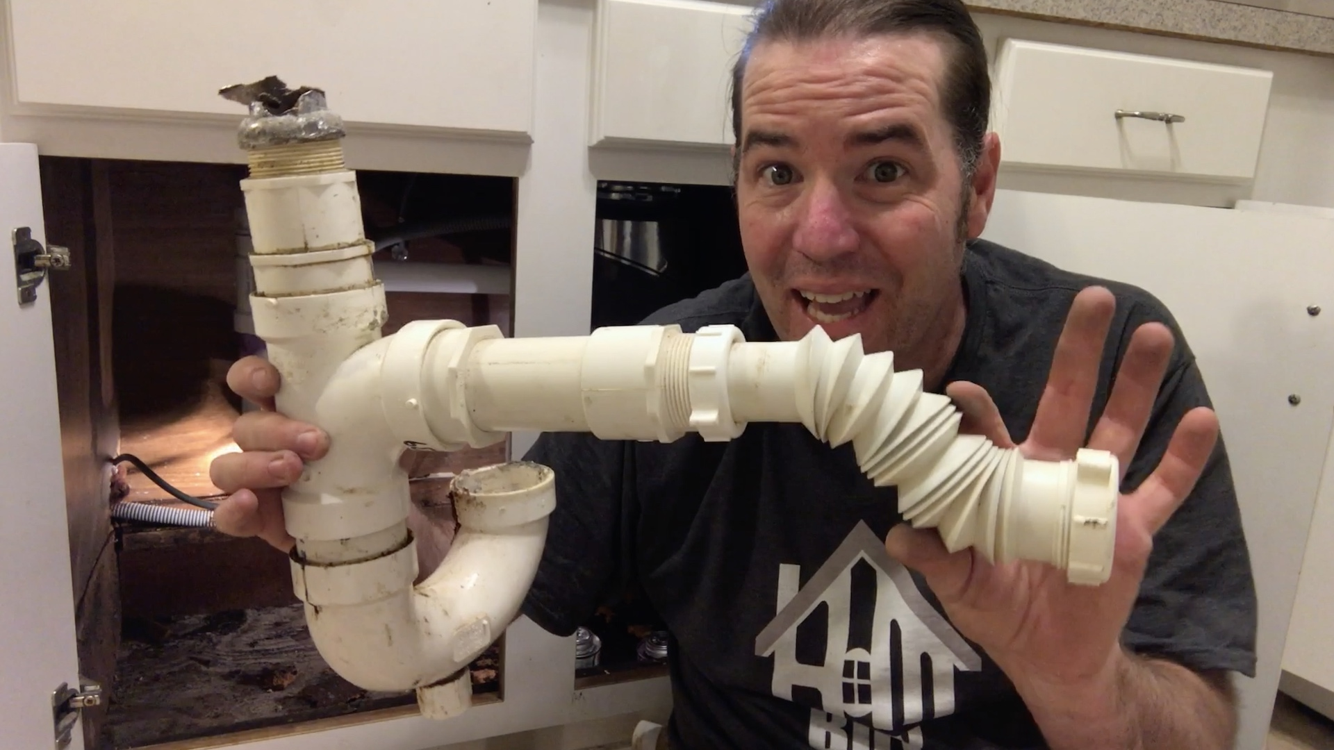 Home Mender's Easy Home Repair - App on Amazon Appstore