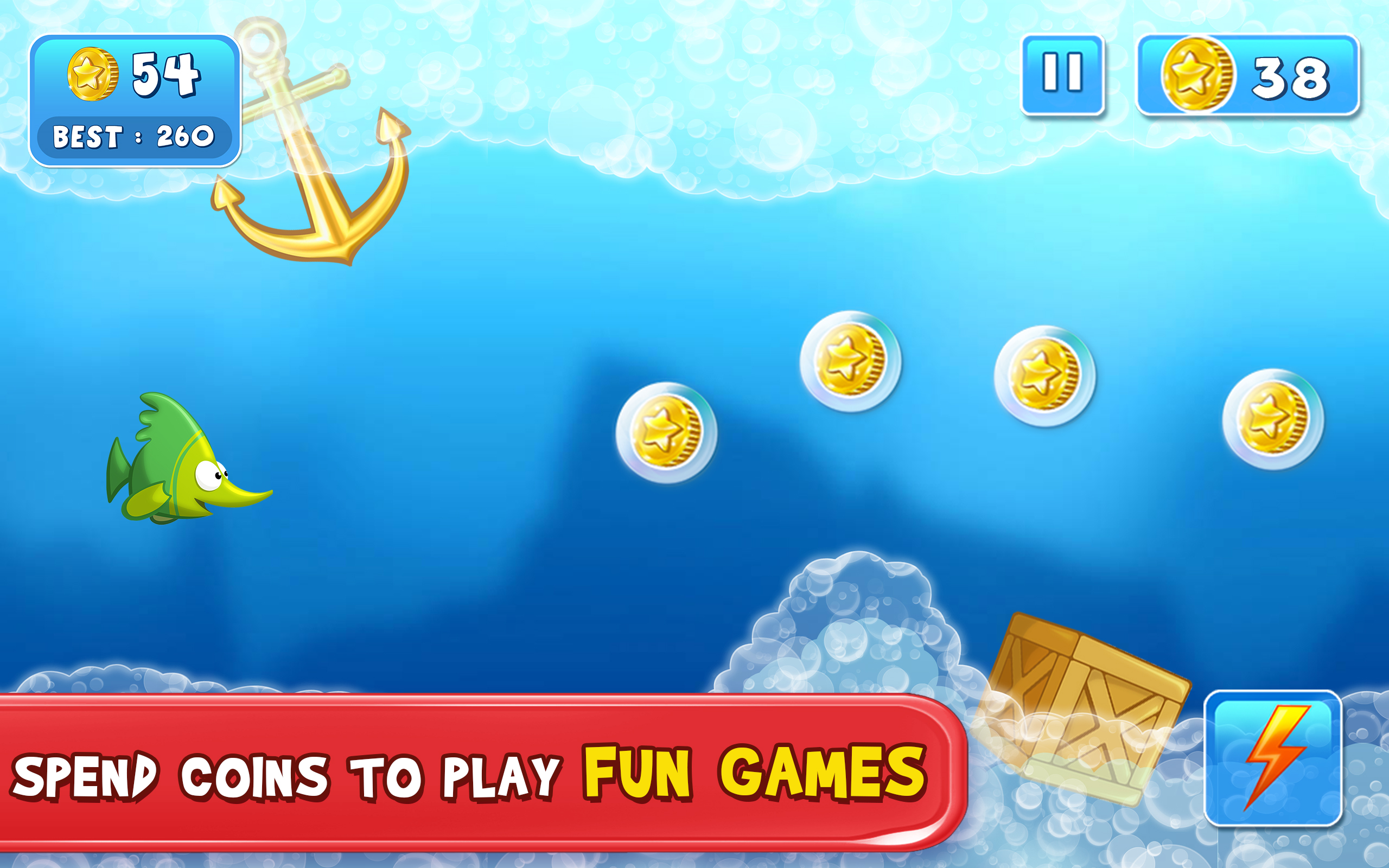 1st Grade Math Pop - Fun Math Game for Kids - App on Amazon Appstore