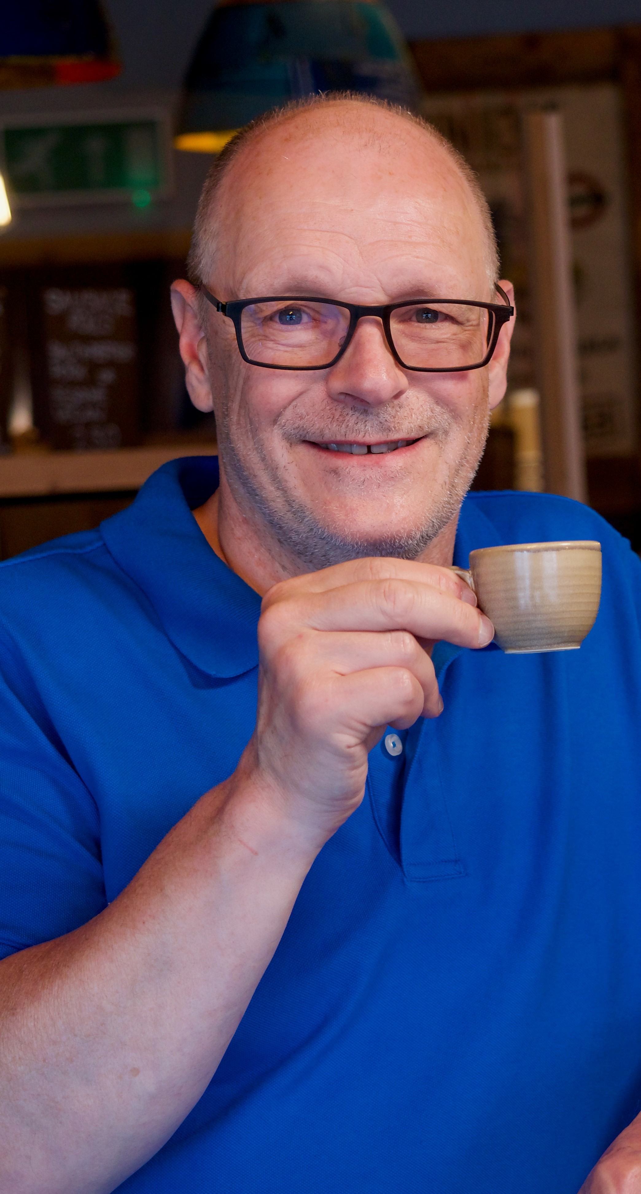 Amazon.co.uk: Jonathan Morris: books, biography, latest update