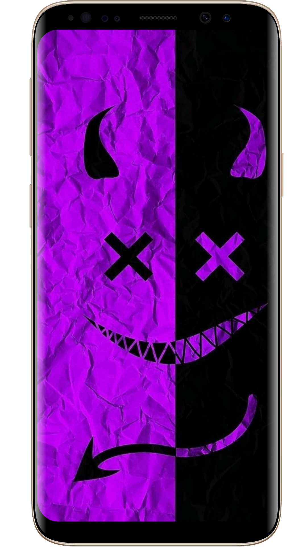 Purple wallpaper HD - Wallpaper HD : Purple wallpaper and backgrounds ...