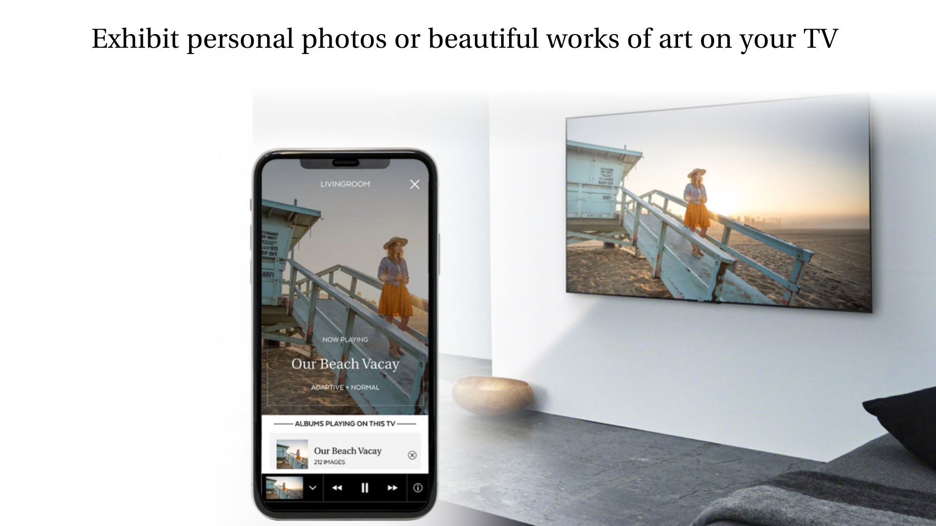 Pixo TV - App on Amazon Appstore