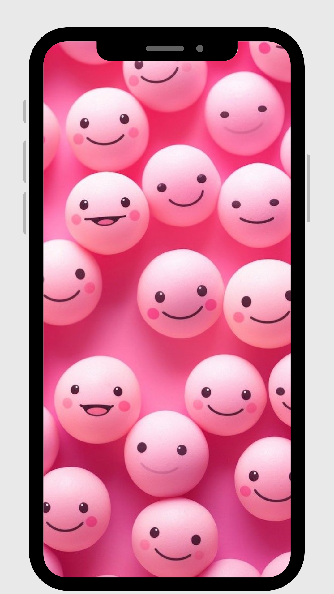 Silly Smile Live Wallpapers HD – Funny Faces - App on Amazon Appstore