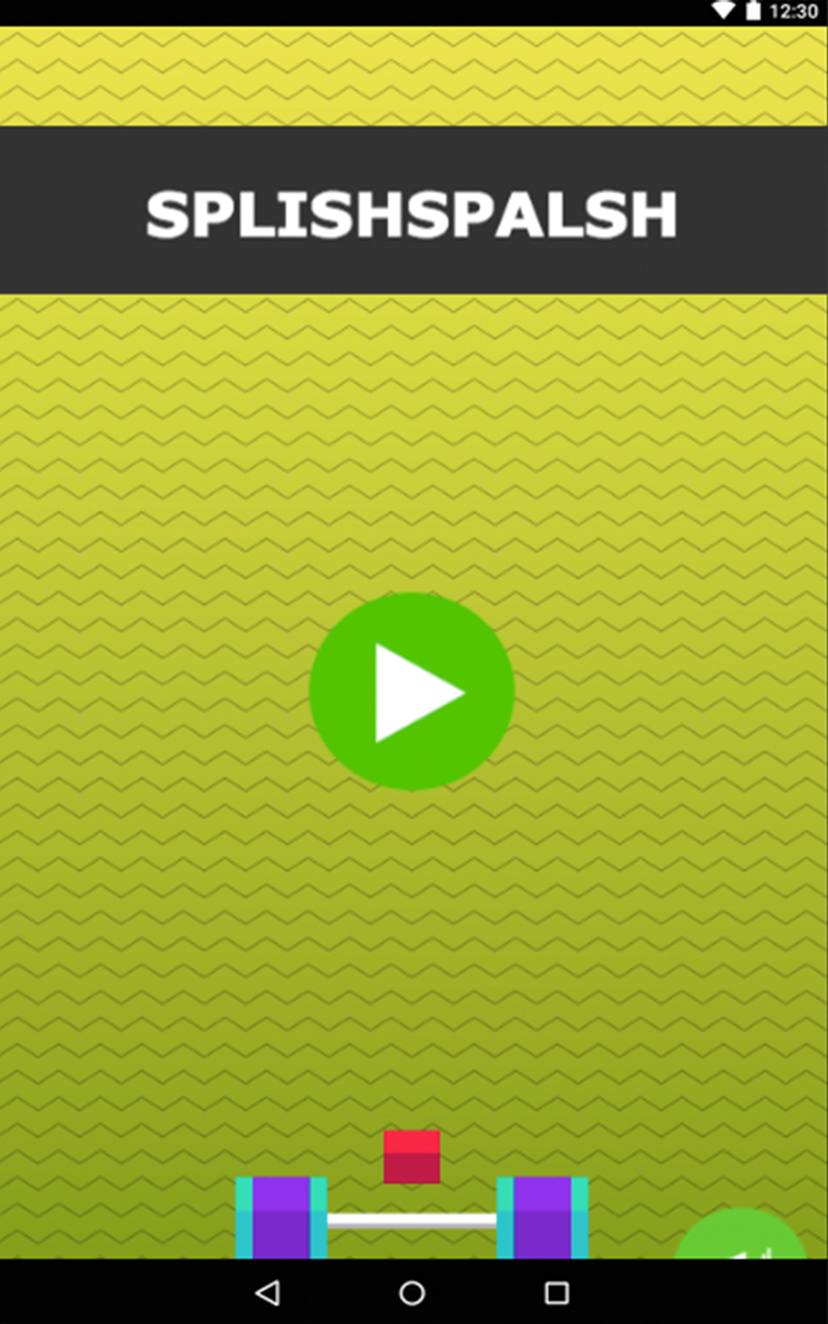 Lifting Game - App on Amazon Appstore