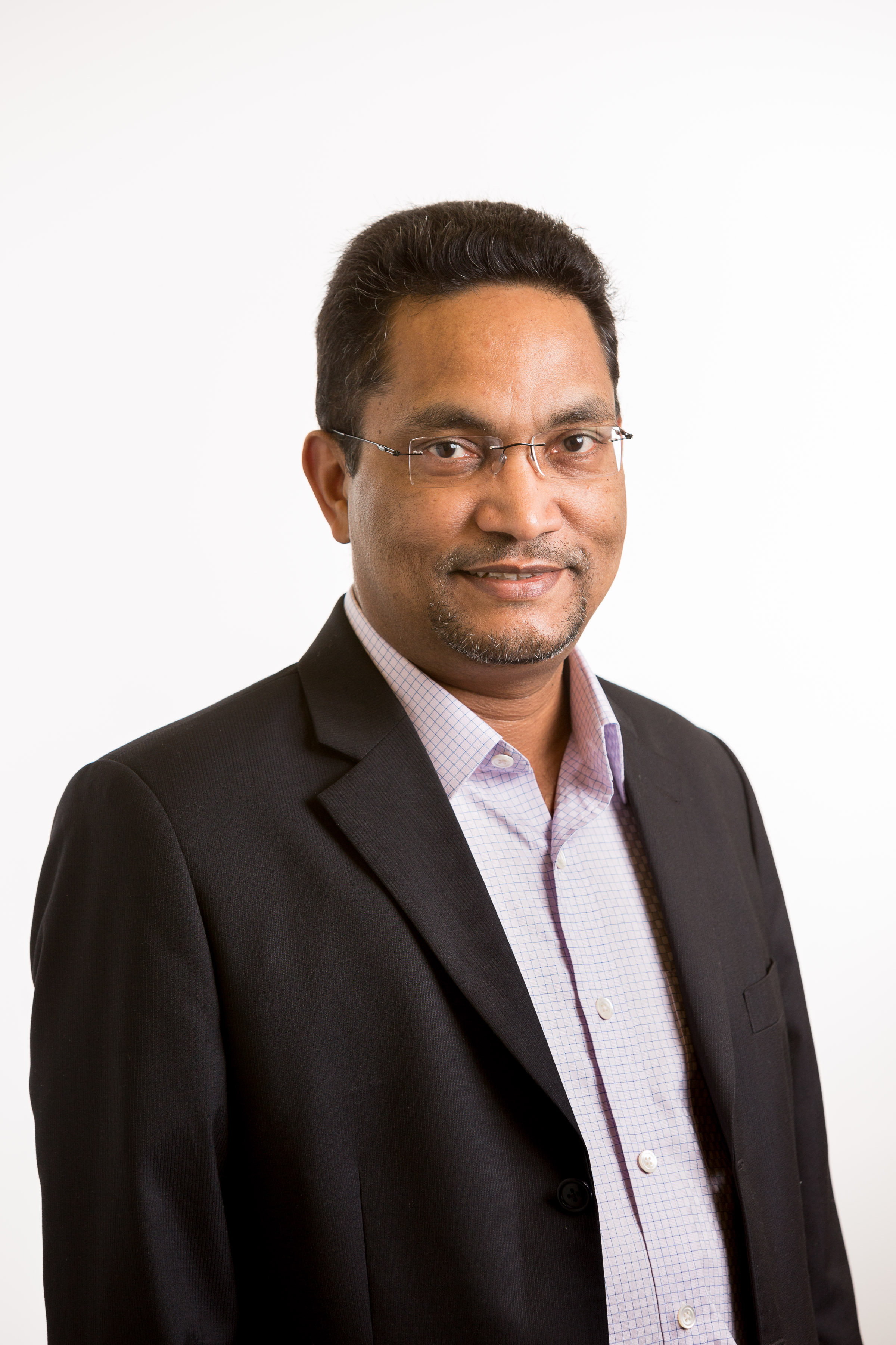 Amazon.co.uk: Abdullah Saeed: books, biography, latest update