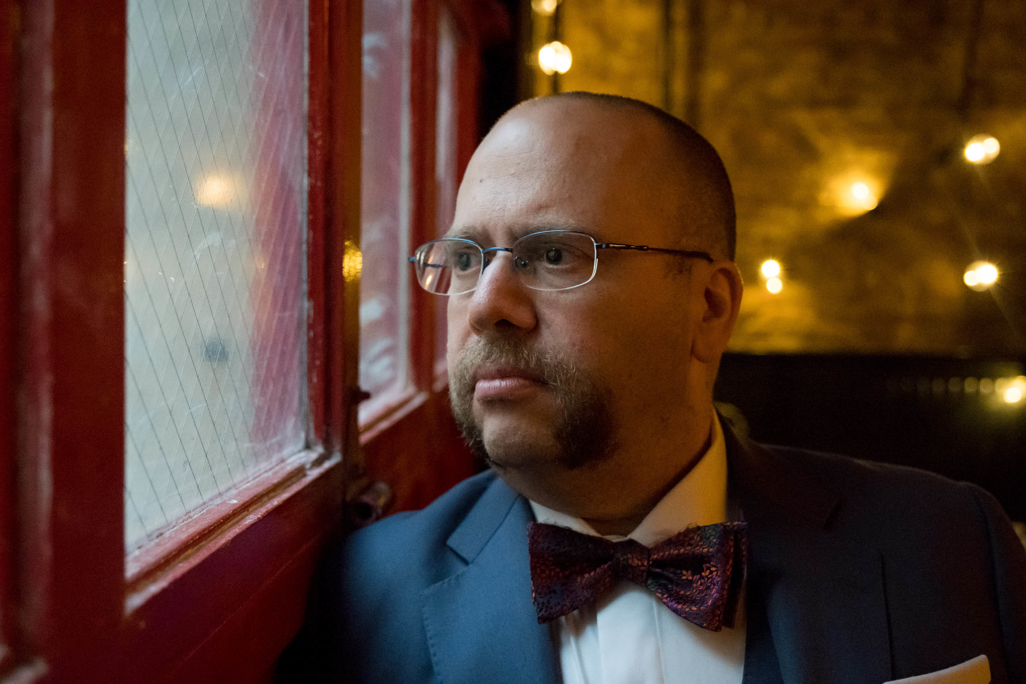 Amazon.com: Steve Katz: books, biography, latest update