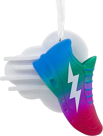 Amazon.com: Hallmark Christmas Ornament : Clothing, Shoes & Jewelry