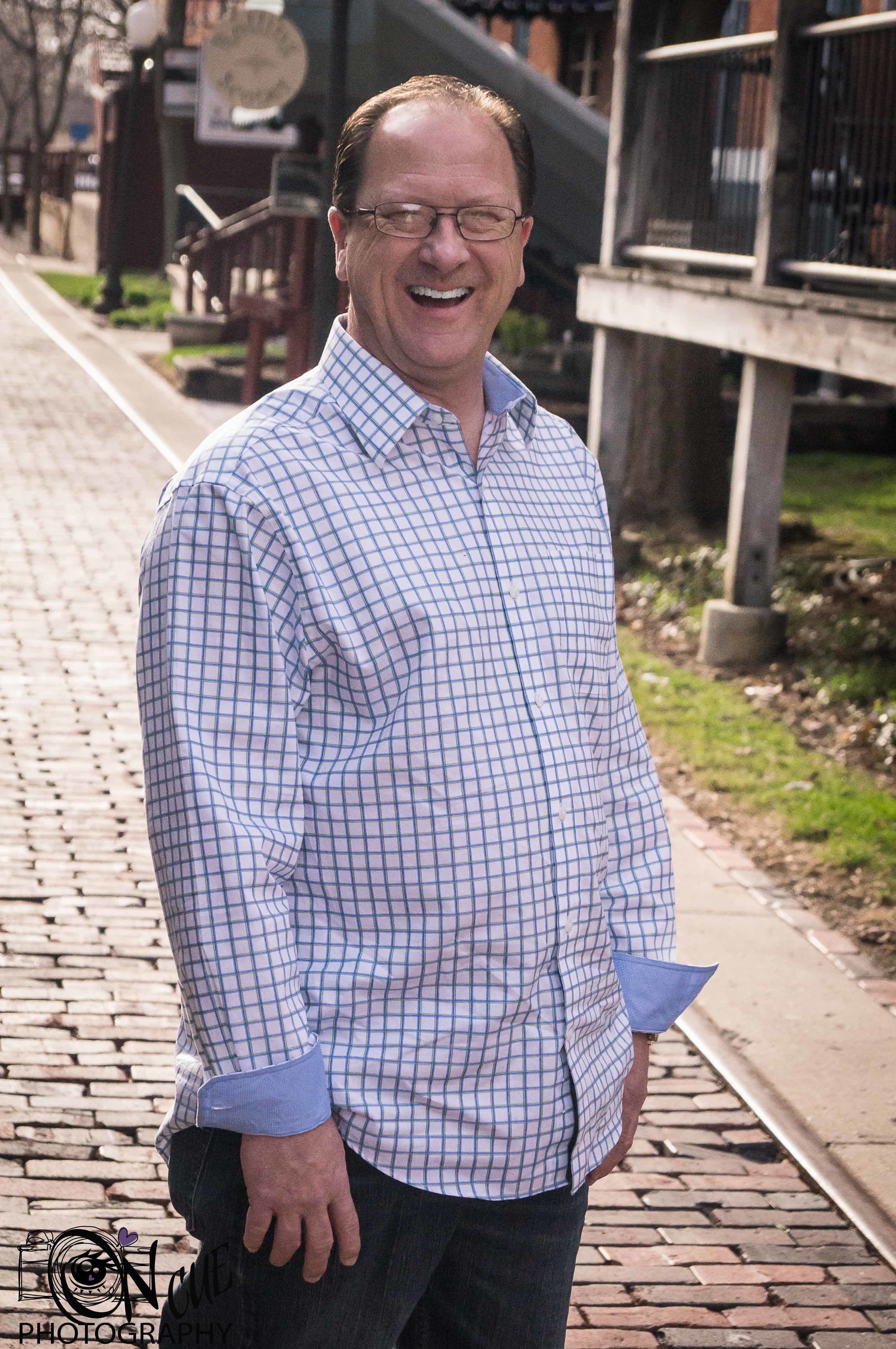 Amazon.com: John Utley: books, biography, latest update