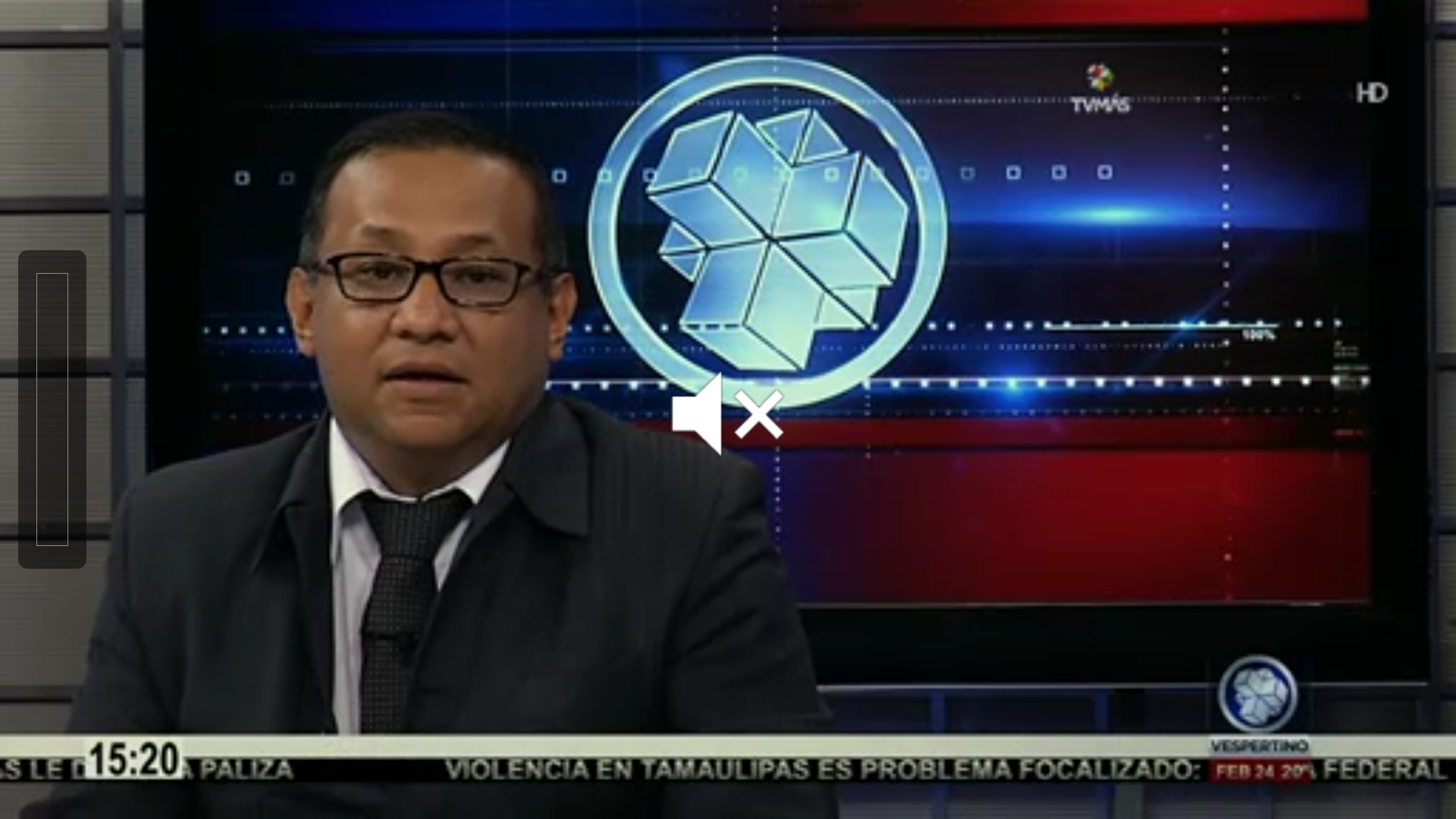 Mexico TV - App on the Amazon Appstore