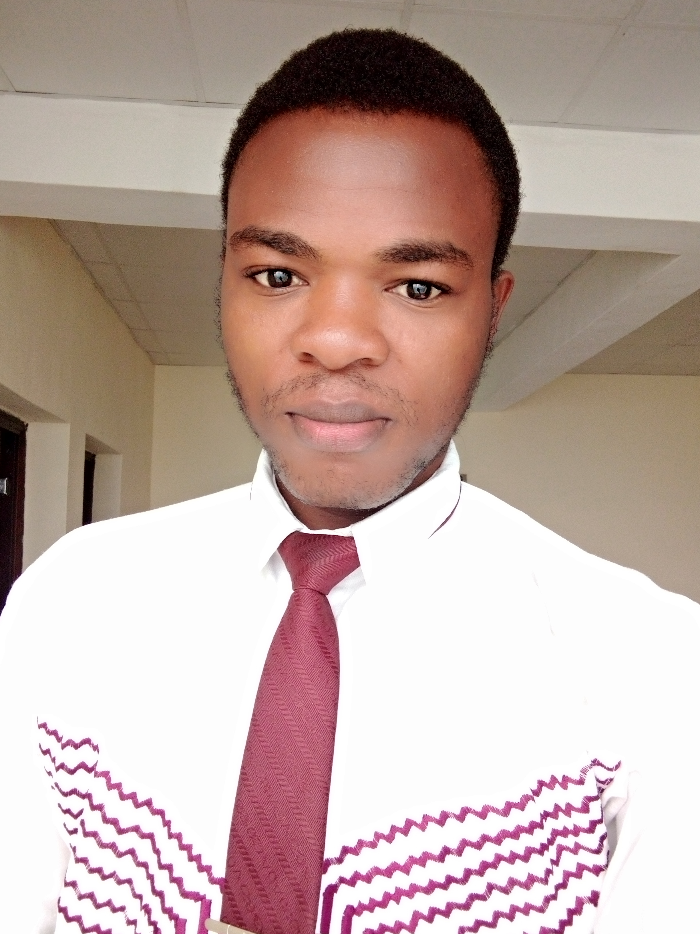 Amazon.com: Esan Femi Williams: books, biography, latest update