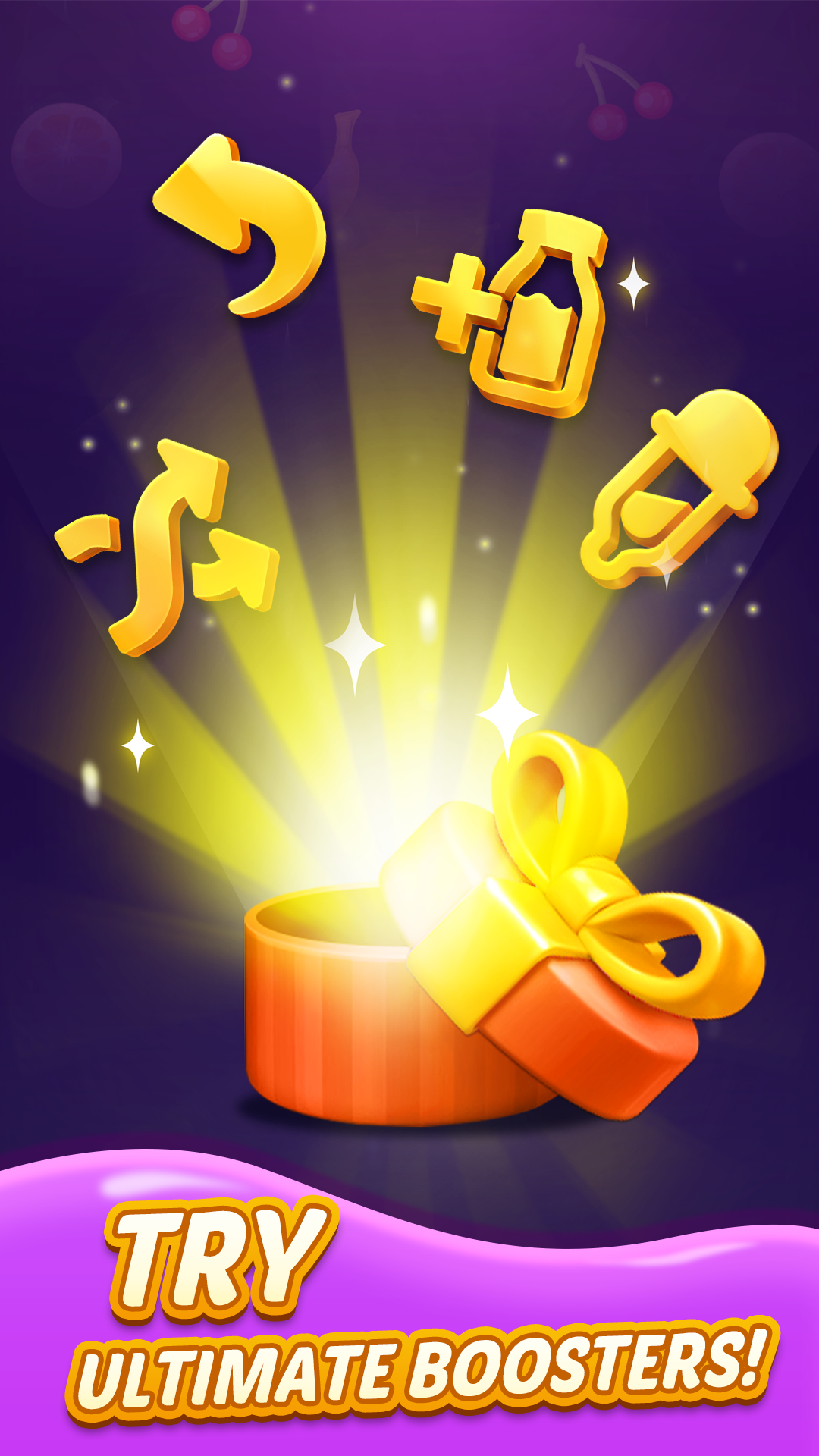 Juicy Sort Puzzle: Color Water Match Game - App on Amazon Appstore