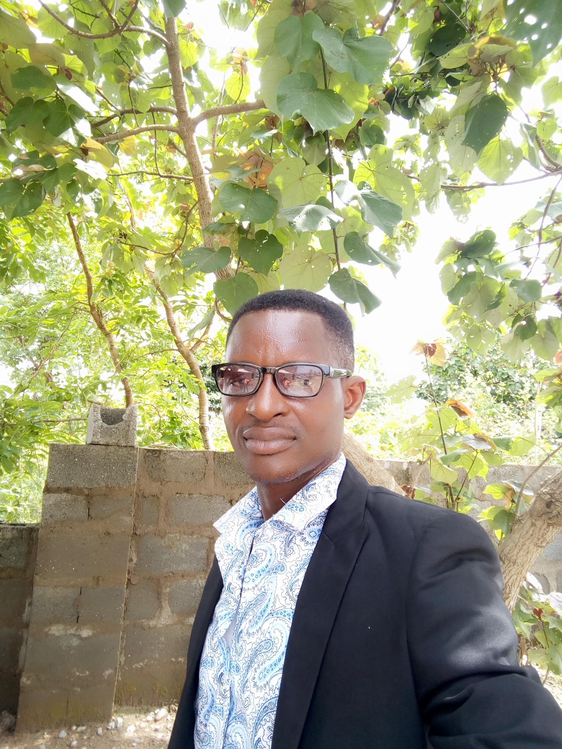 Amazon.in: Samson Shobayo: books, biography, latest update