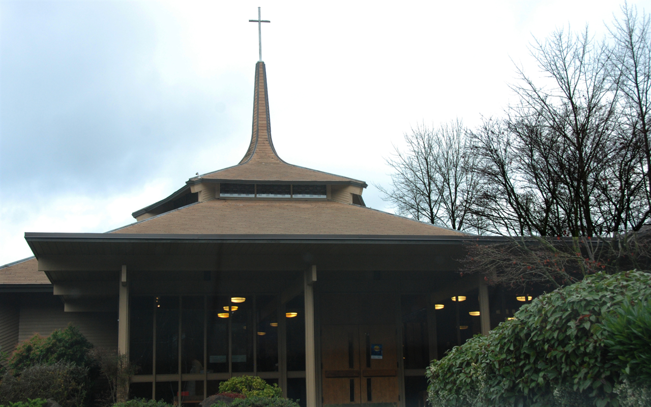Blessed Life Church - App on the Amazon Appstore