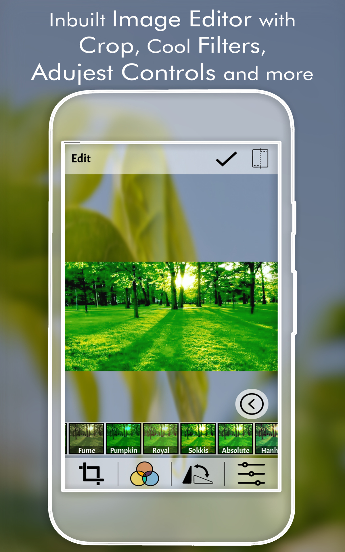 PicSmart Gallery : Photo Album, Smart Gallery Lock - App on Amazon Appstore