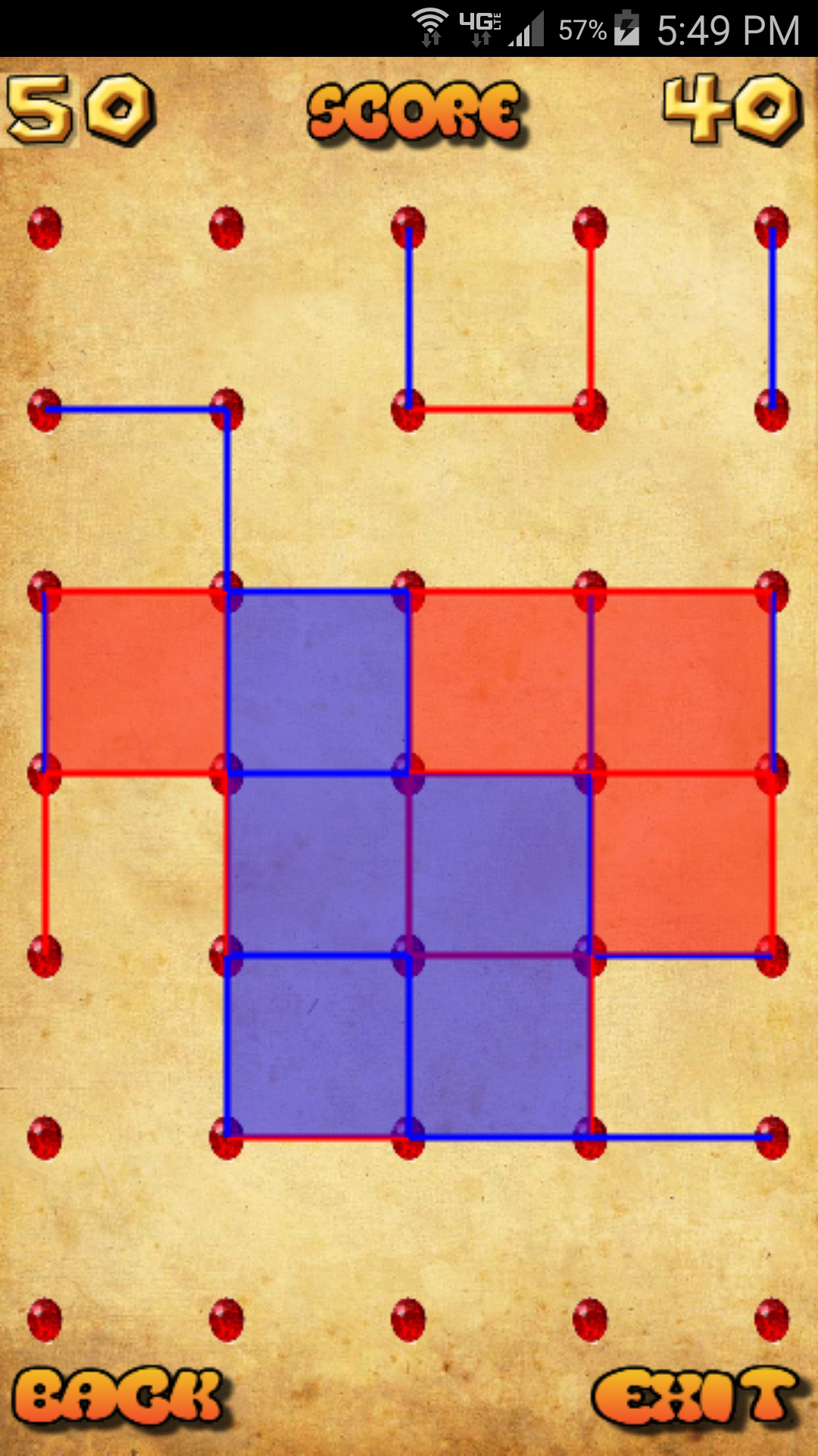 Qbit - App on Amazon Appstore