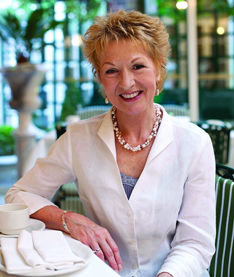 Amazon.com: Jane Pettigrew: books, biography, latest update