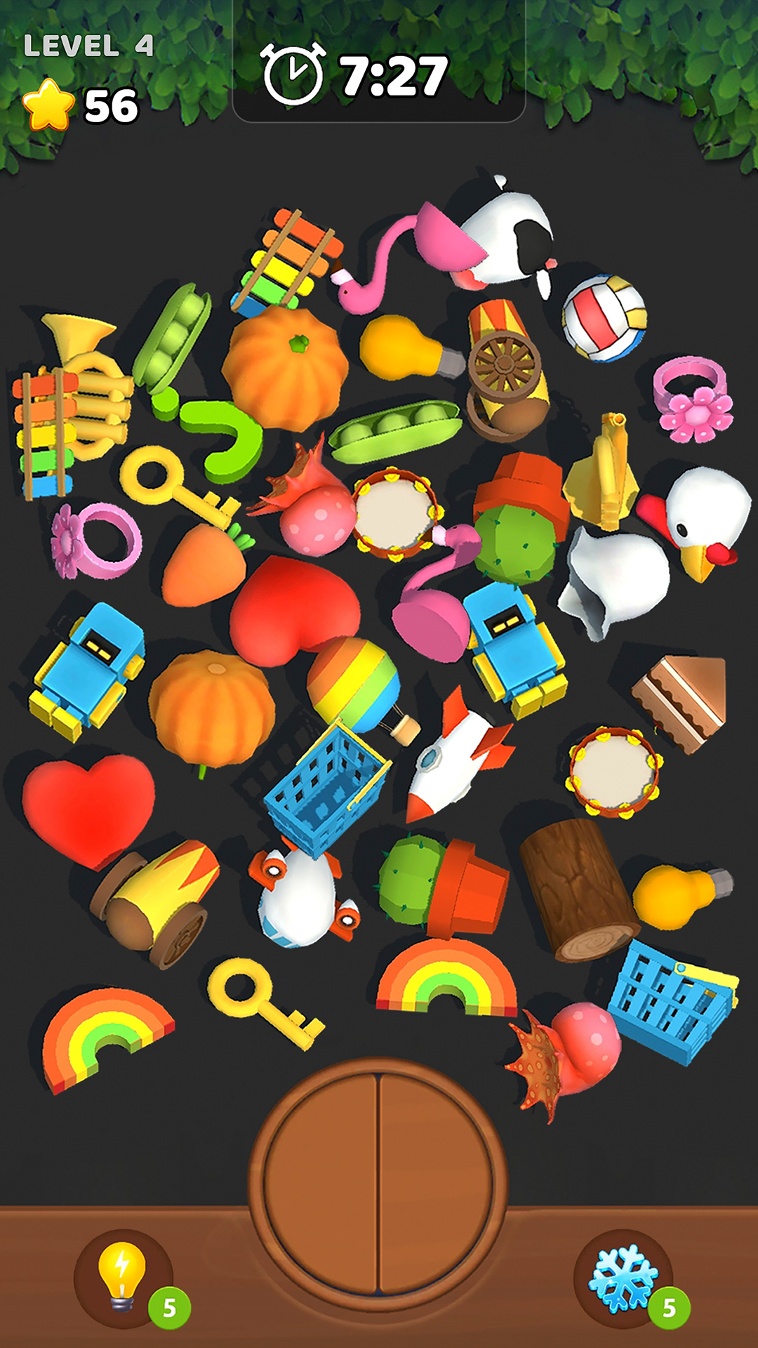 Match 3D Master Matching Games - App on Amazon Appstore