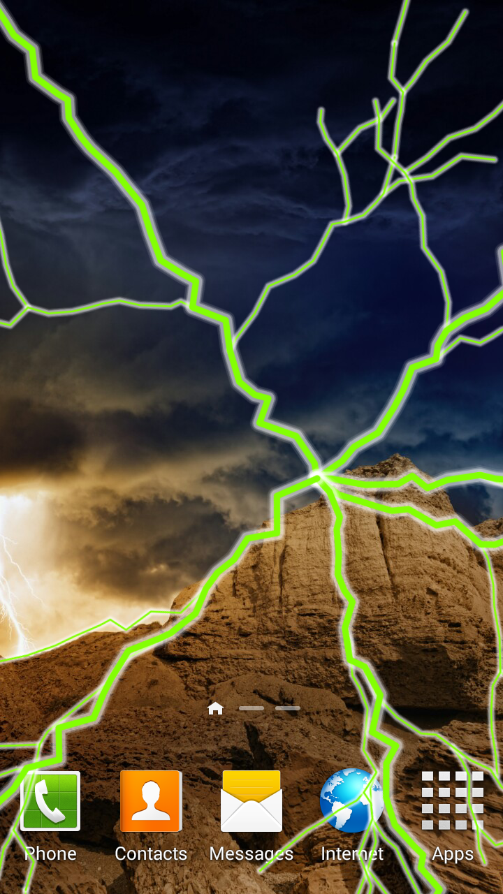 Prank Electric Simulator - App on the Amazon Appstore